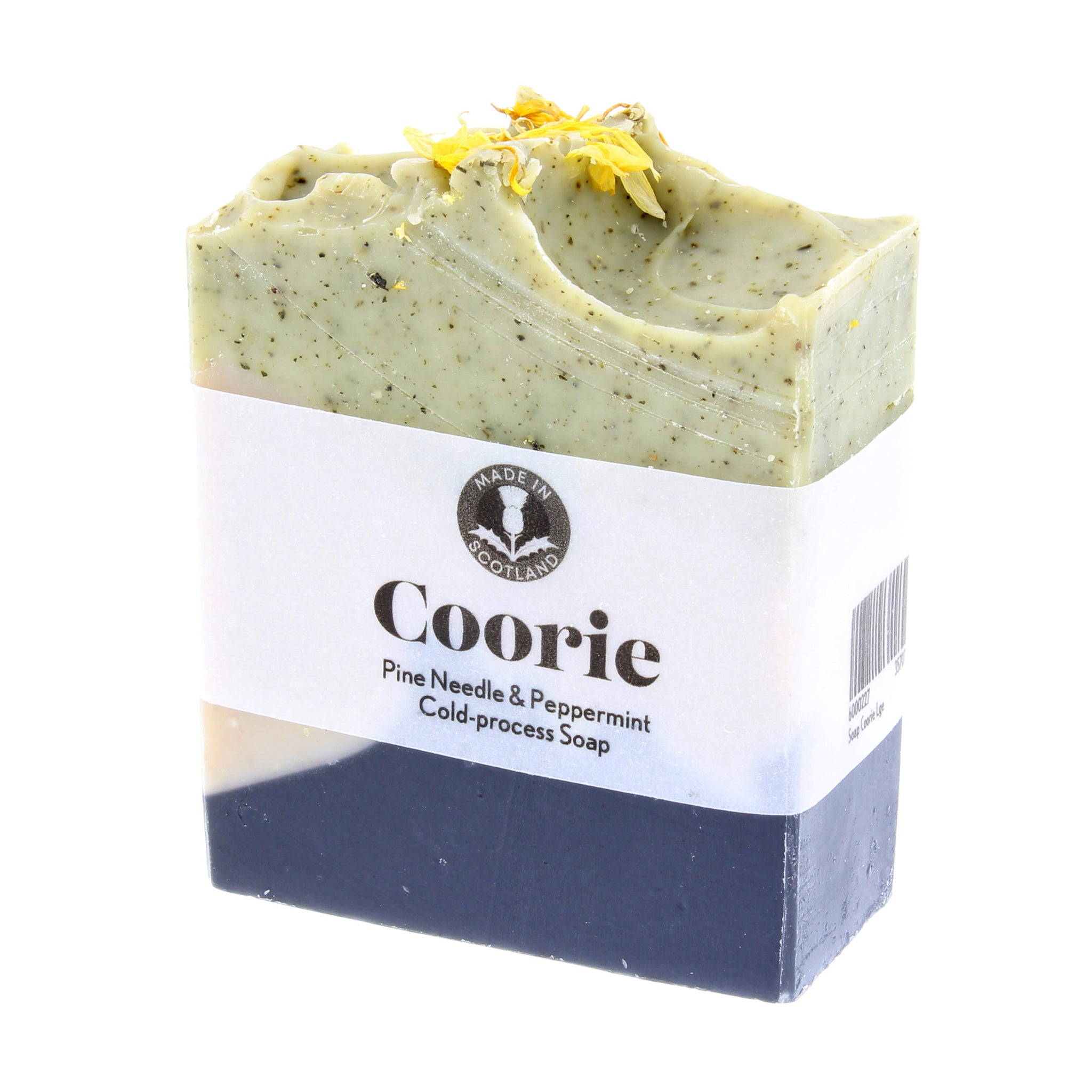 Coorie — Historic Scotland Shop