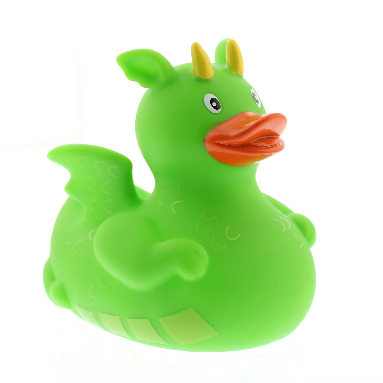 Ducks | Scots Theme Rubber Ducks — Historic Scotland Shop