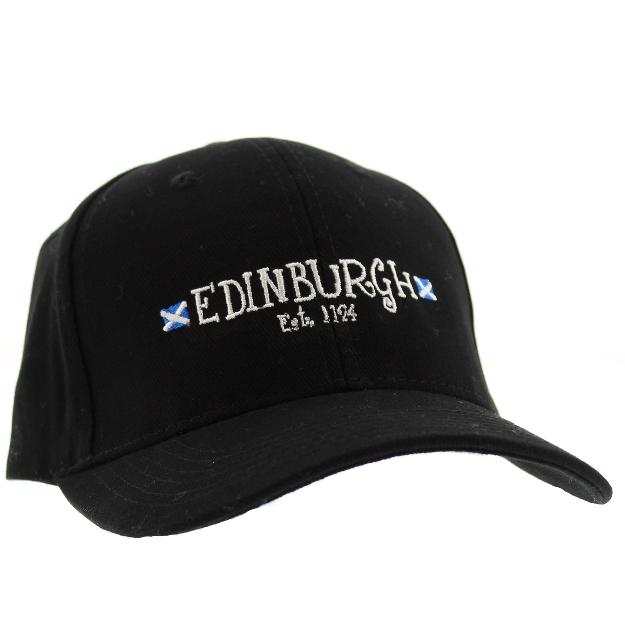 Hats & Caps — Historic Scotland Shop