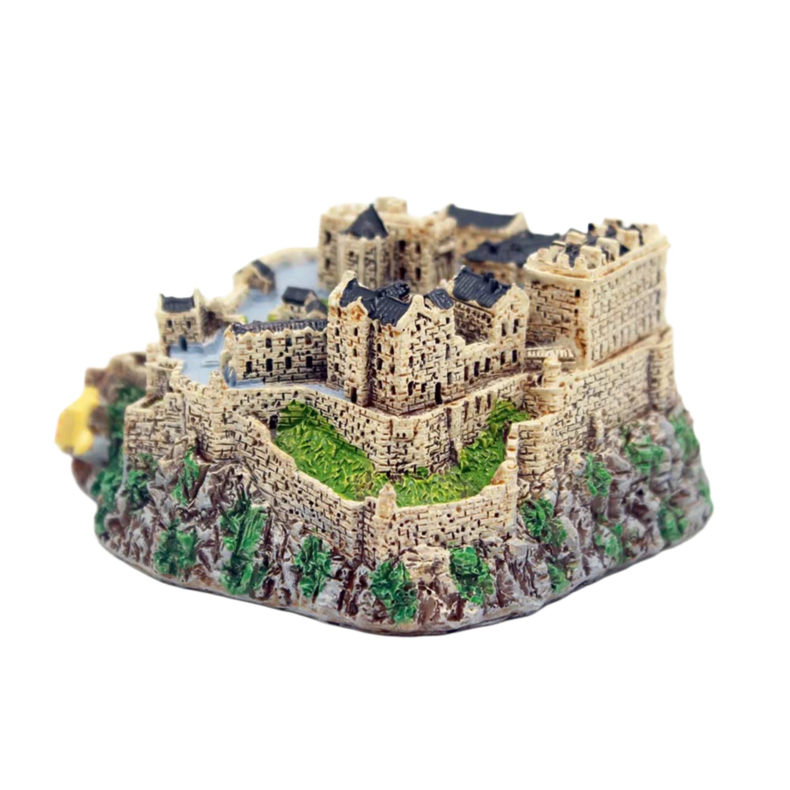 Edinburgh Castle Gifts & Souvenirs — Page 2 — Historic Scotland Shop