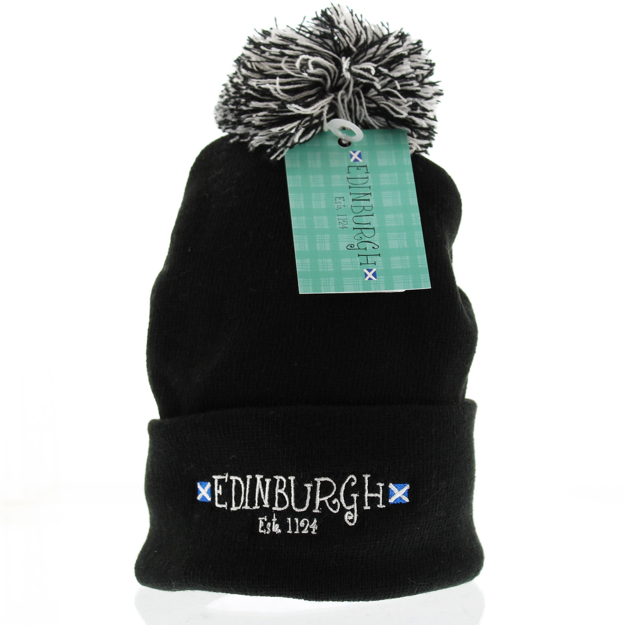 Hats & Caps — Historic Scotland Shop