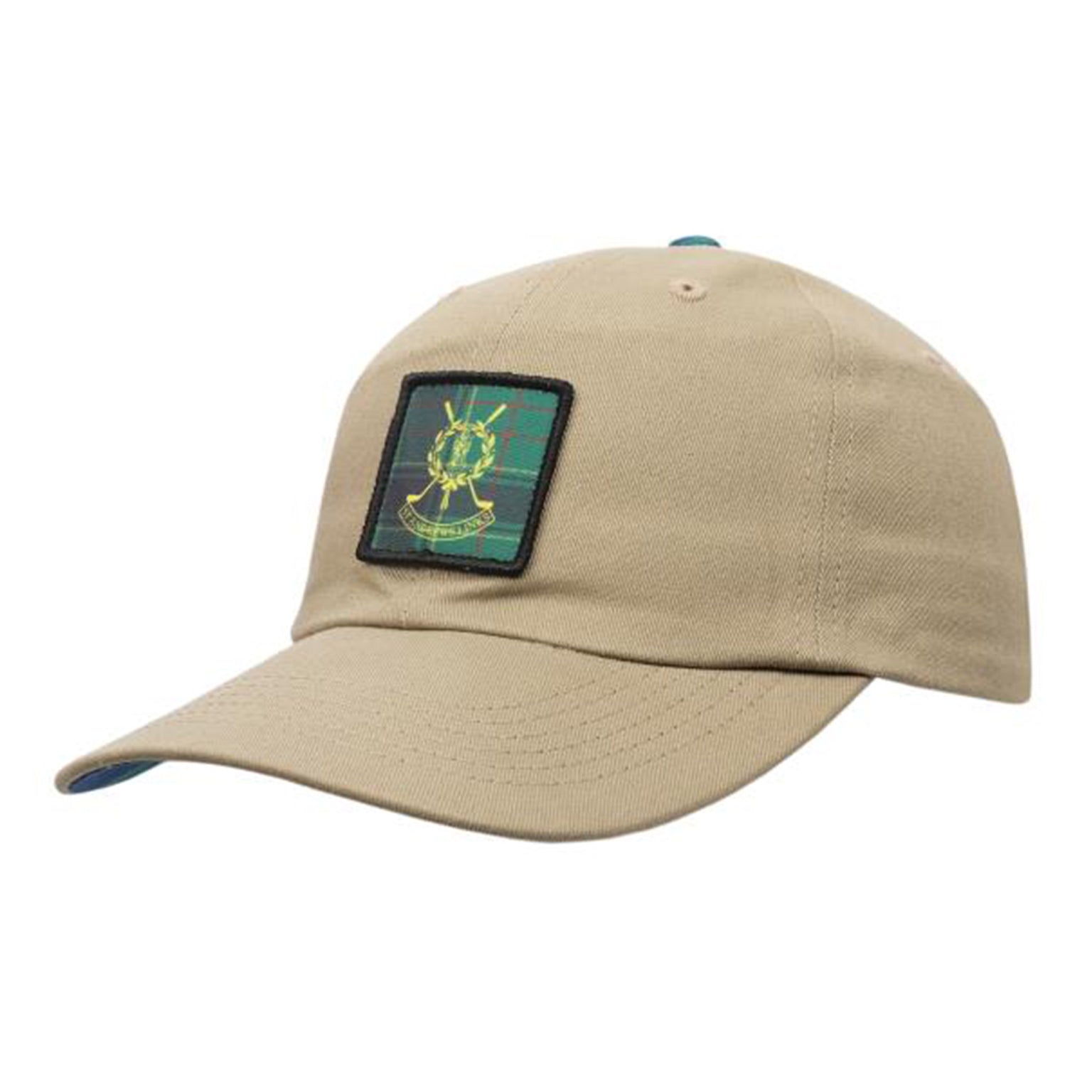 Hats & Caps — Historic Scotland Shop