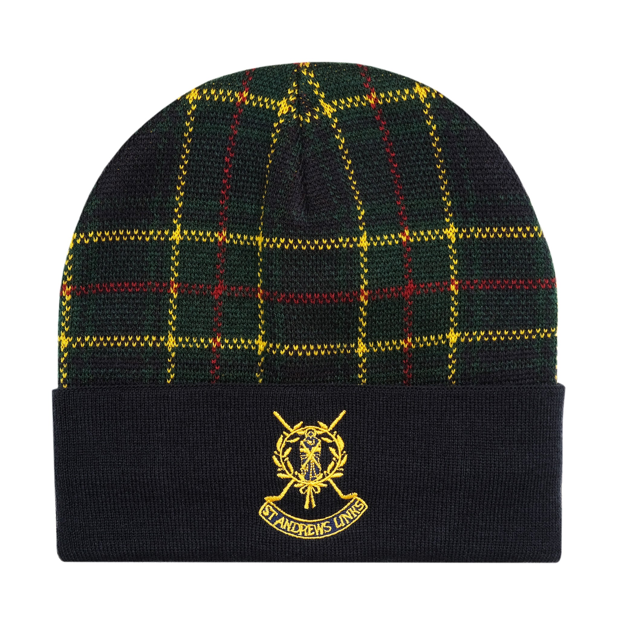 Hats & Caps — Historic Scotland Shop