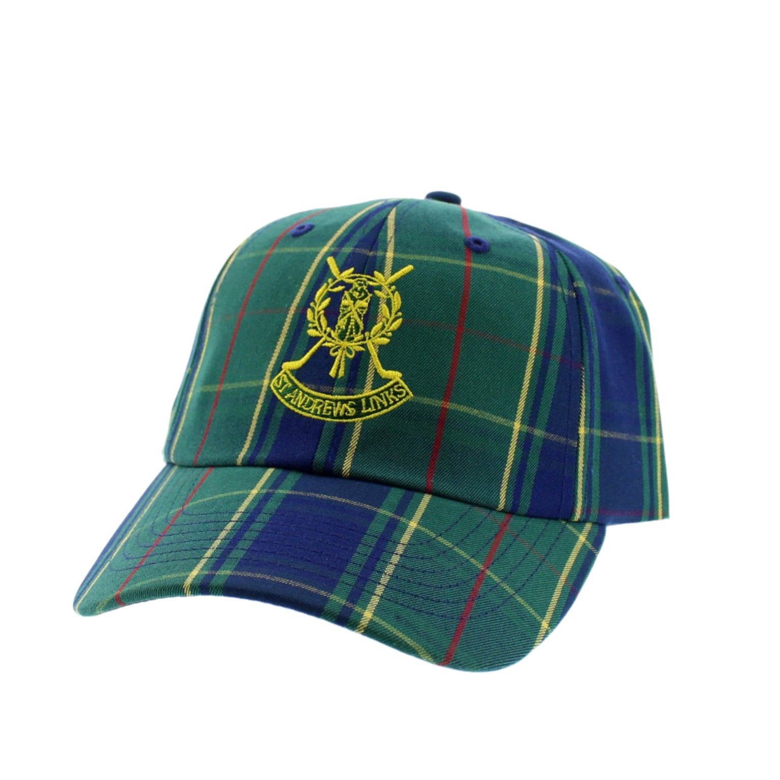 Hats & Caps — Historic Scotland Shop