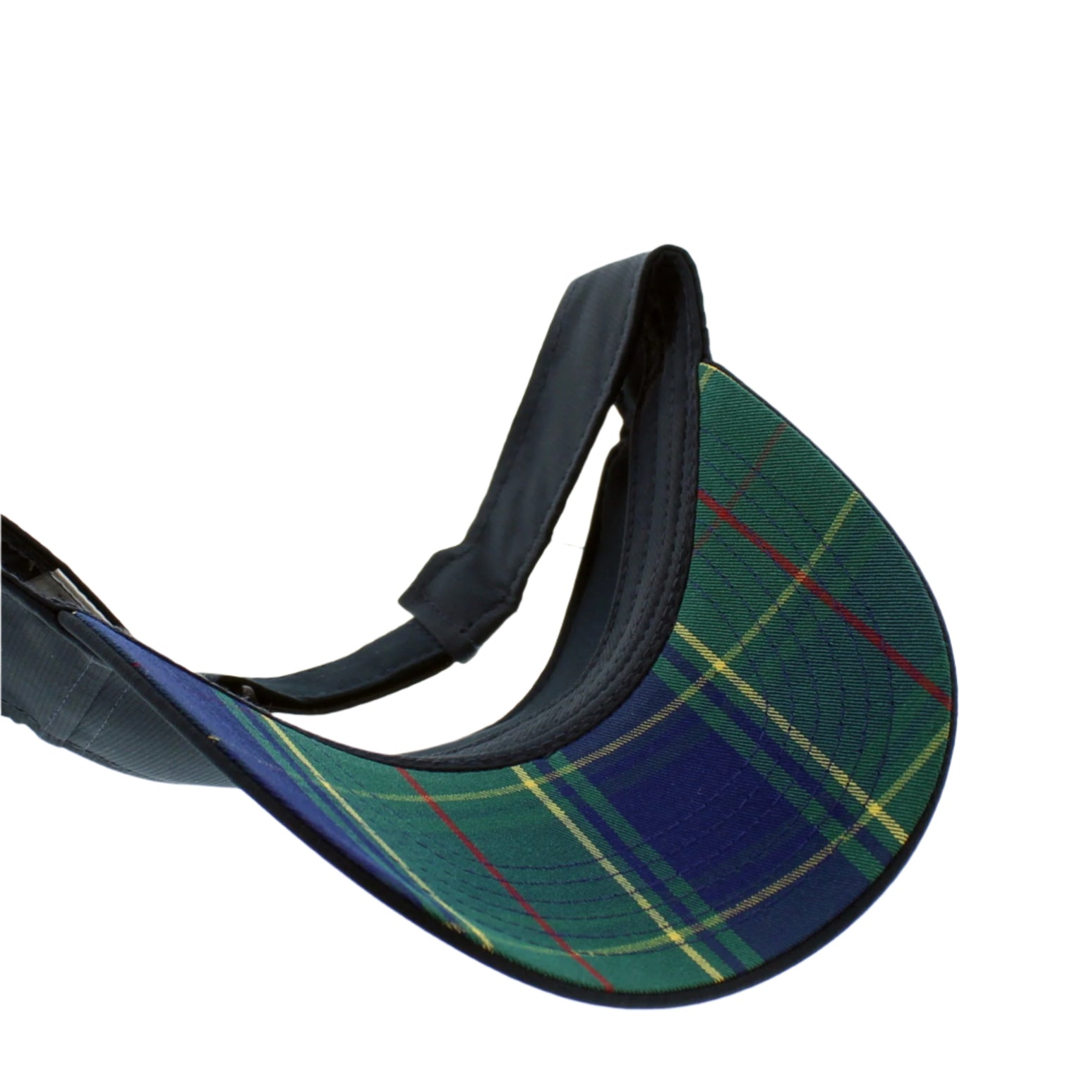 Hats & Caps — Historic Scotland Shop