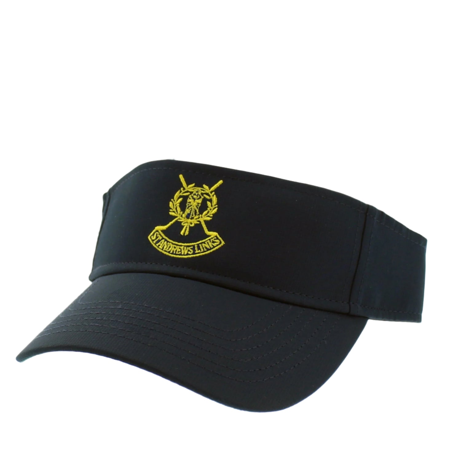 Hats & Caps — Historic Scotland Shop