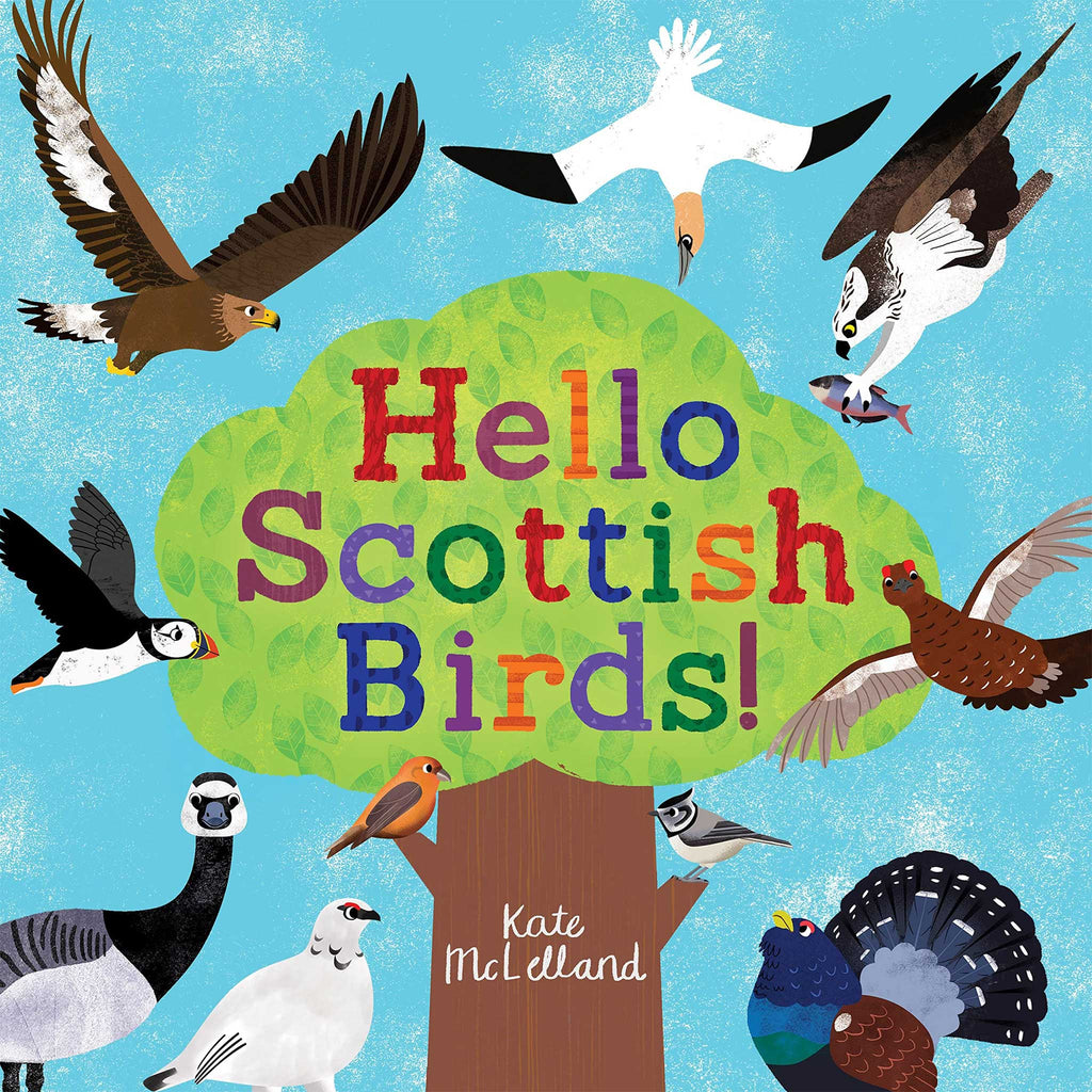 Children's Books | Scottish Books — Historic Scotland Shop