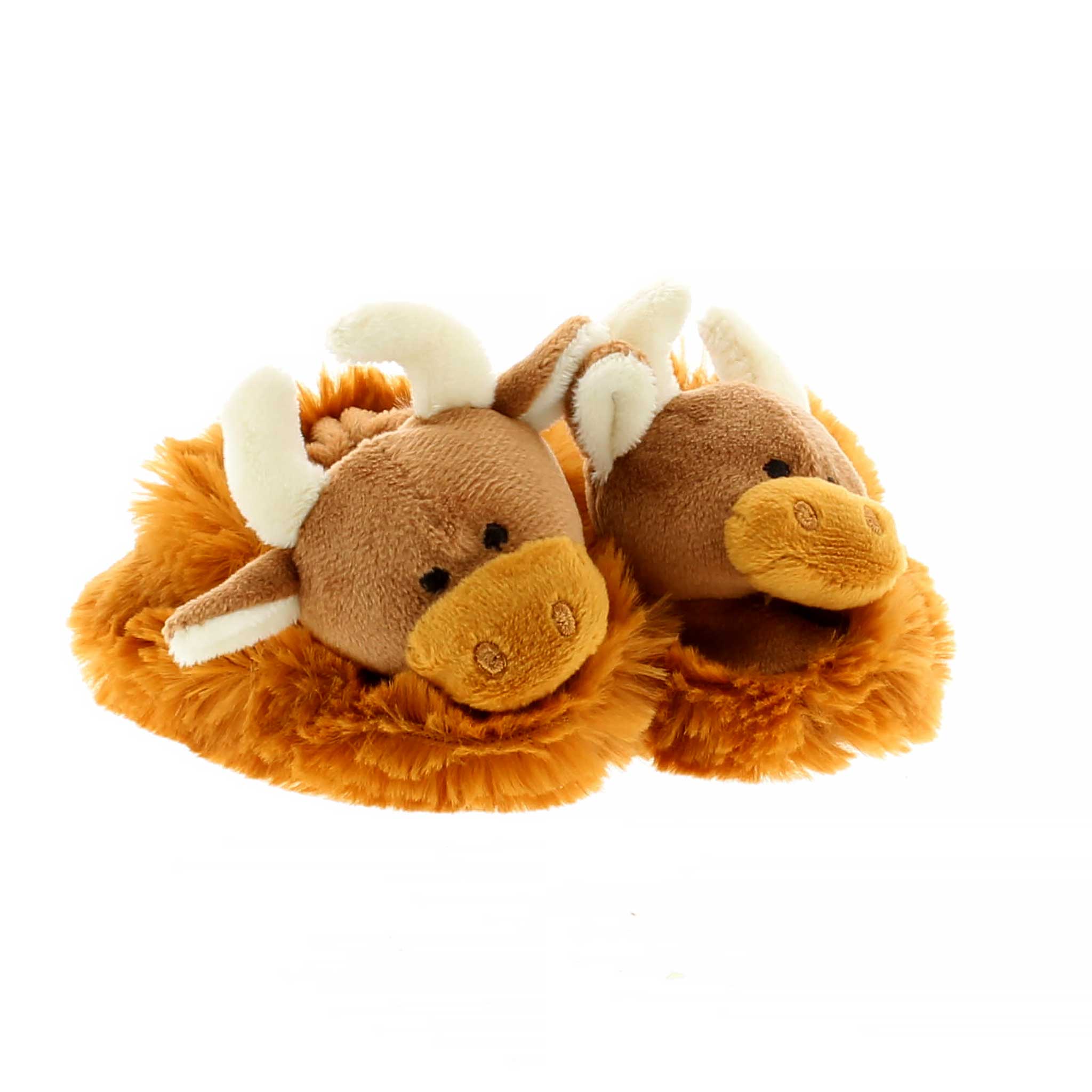 Highland Cow Gifts — Historic Scotland Shop
