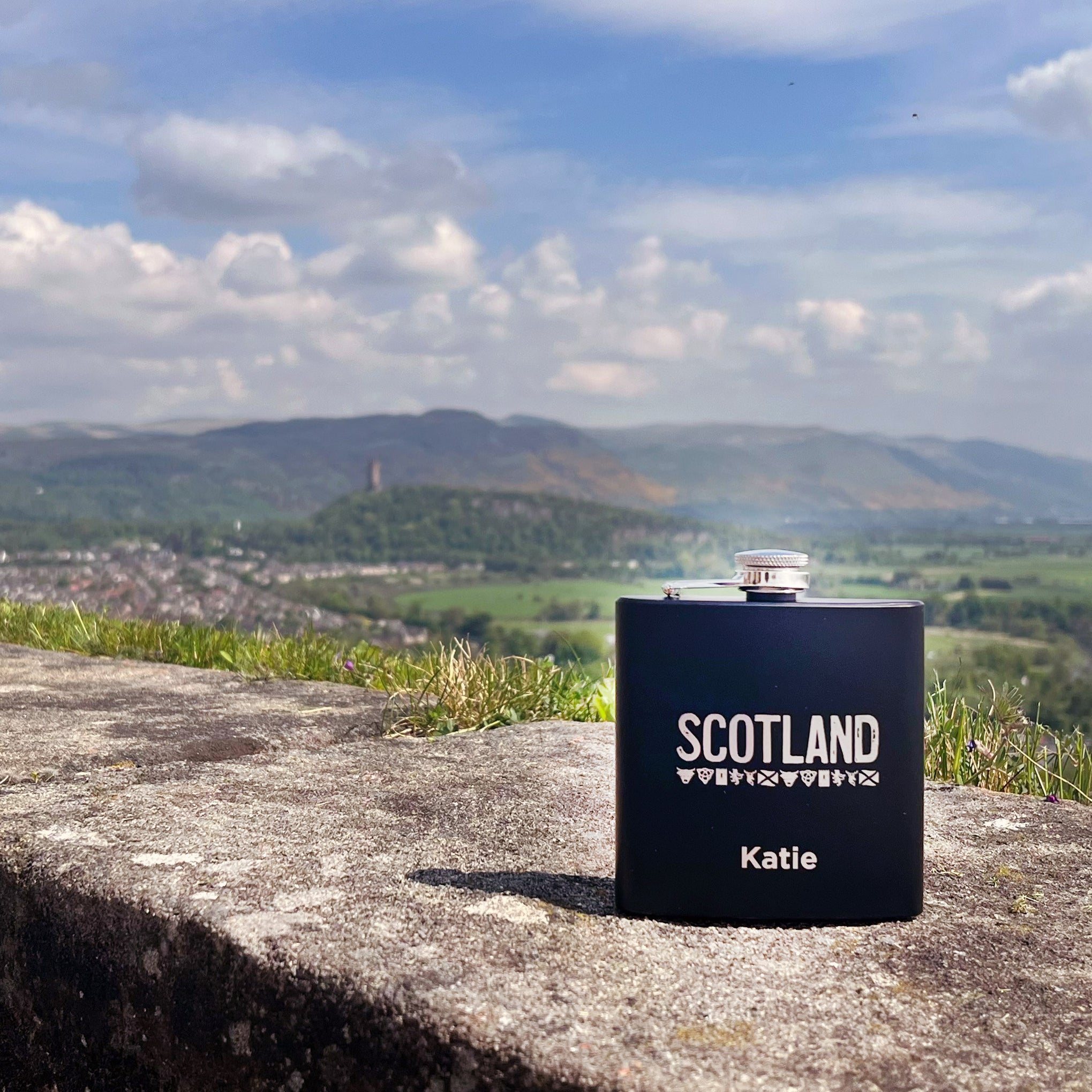 Scottish Gifts and Souvenirs Online — Historic Scotland Shop