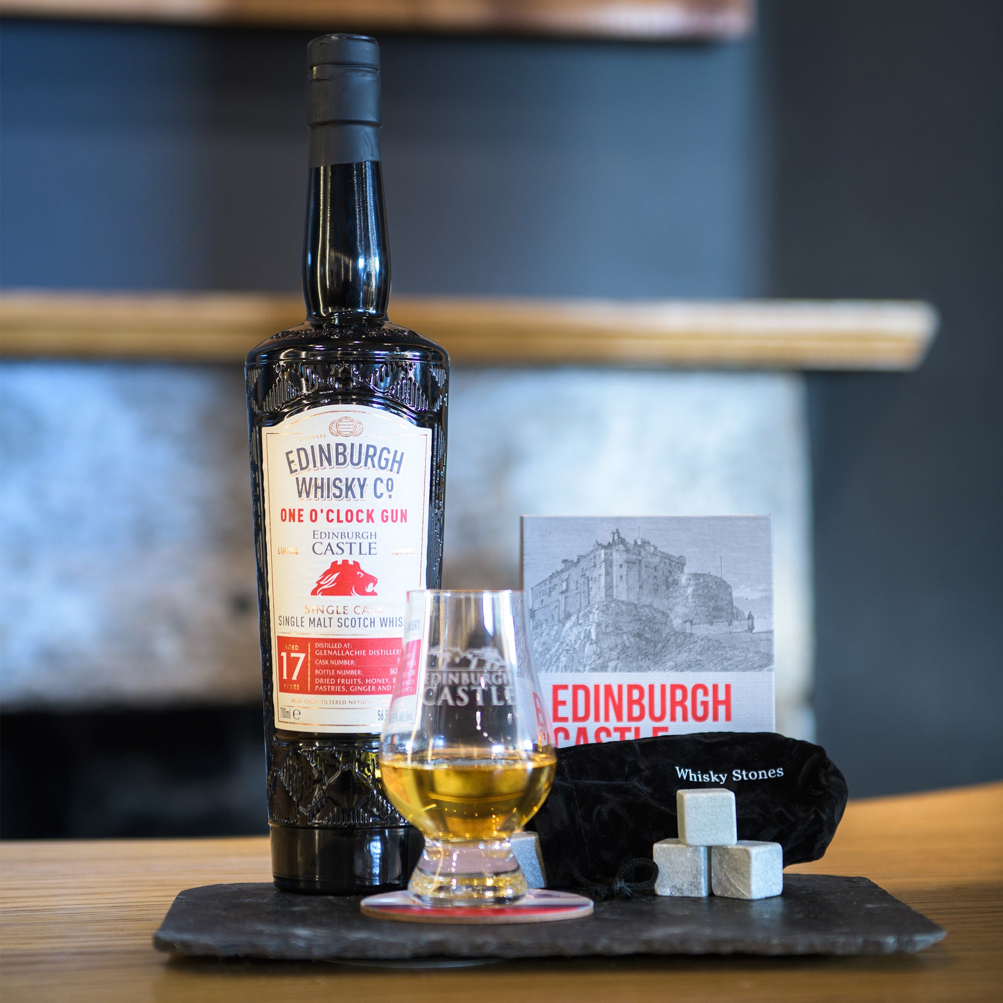 Scottish Gifts and Souvenirs Online — Historic Scotland Shop