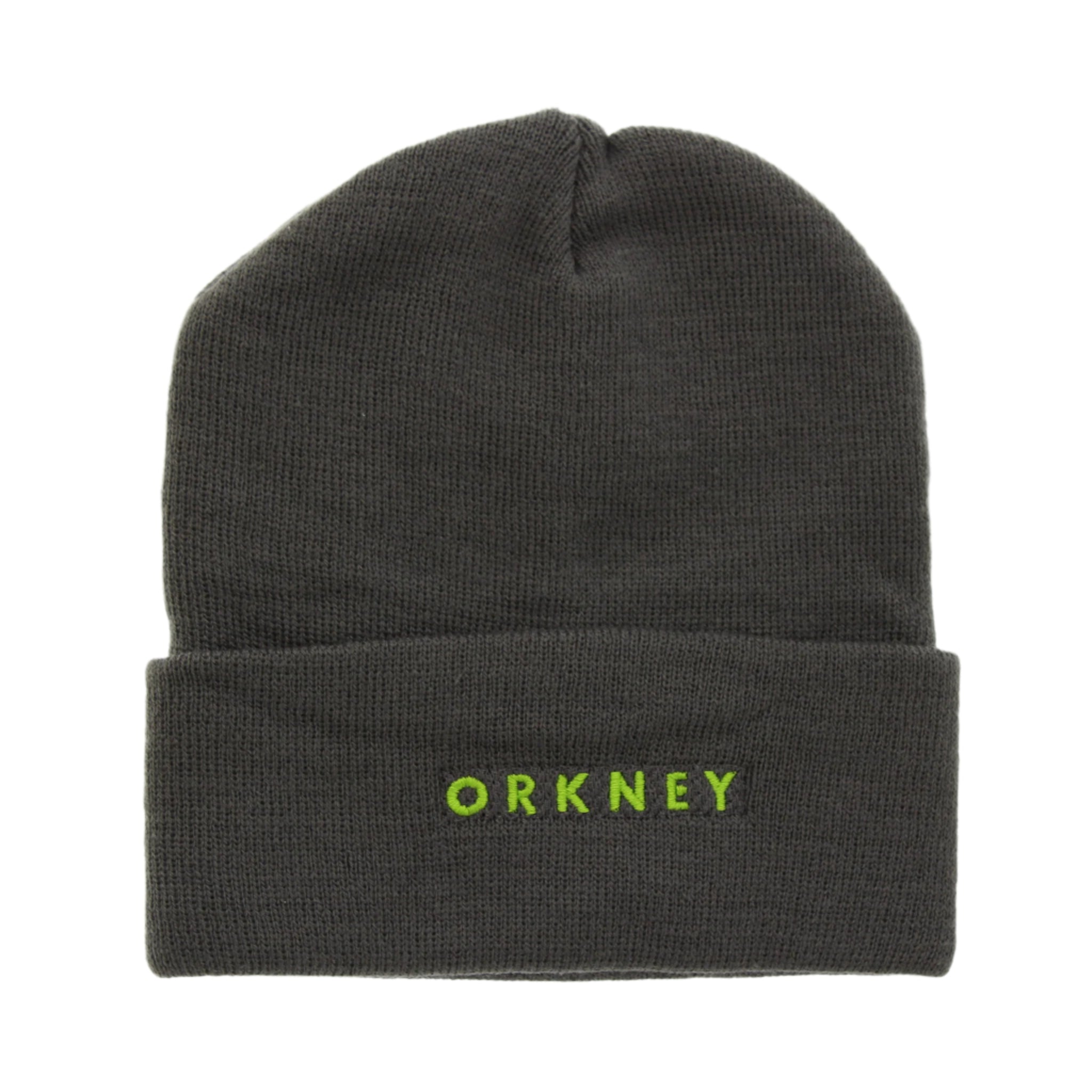 Hats & Caps — Historic Scotland Shop