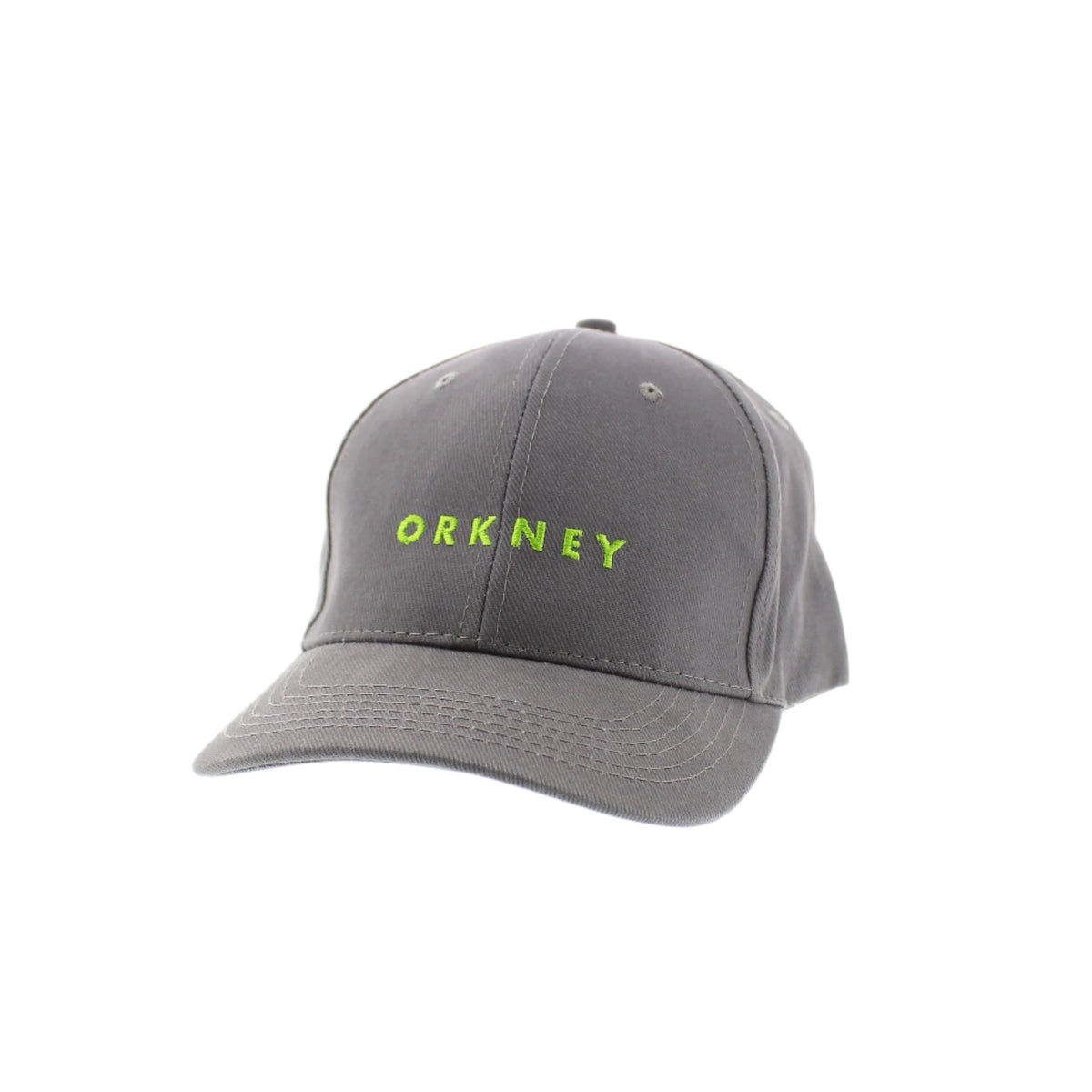 Ring of Brodgar Solstice Orkney Cap — Historic Scotland Shop