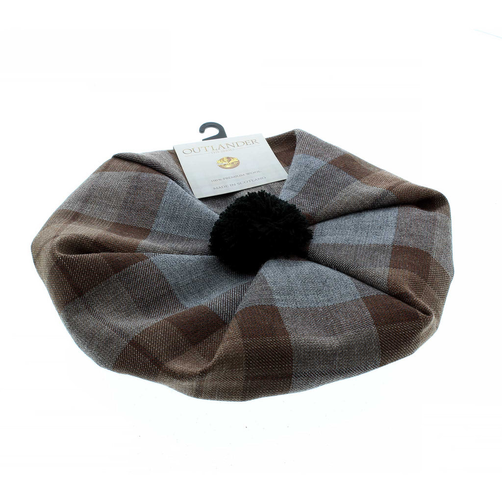 Outlander Merchandise & Gifts — Historic Scotland Shop