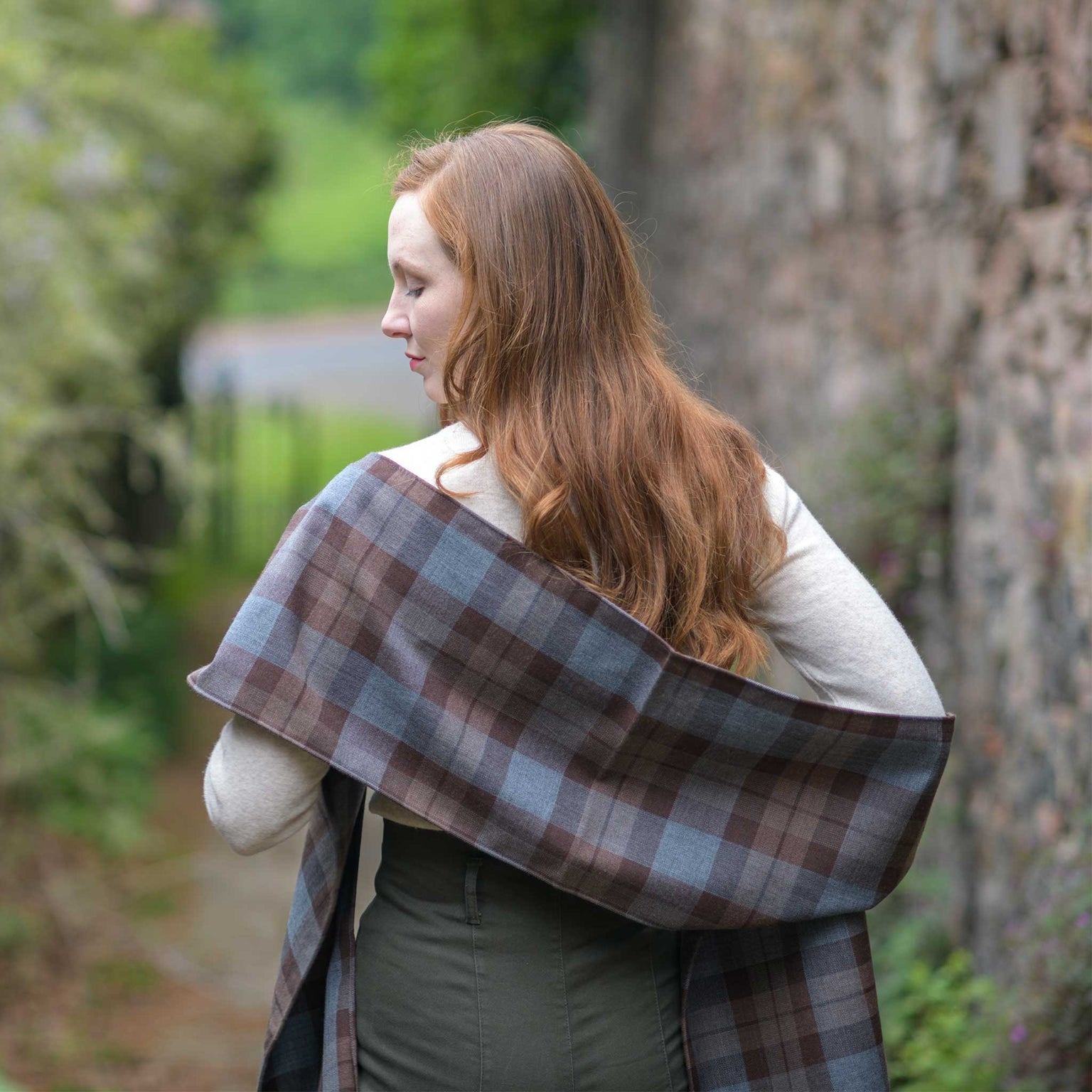 Outlander Merchandise & Gifts — Historic Scotland Shop