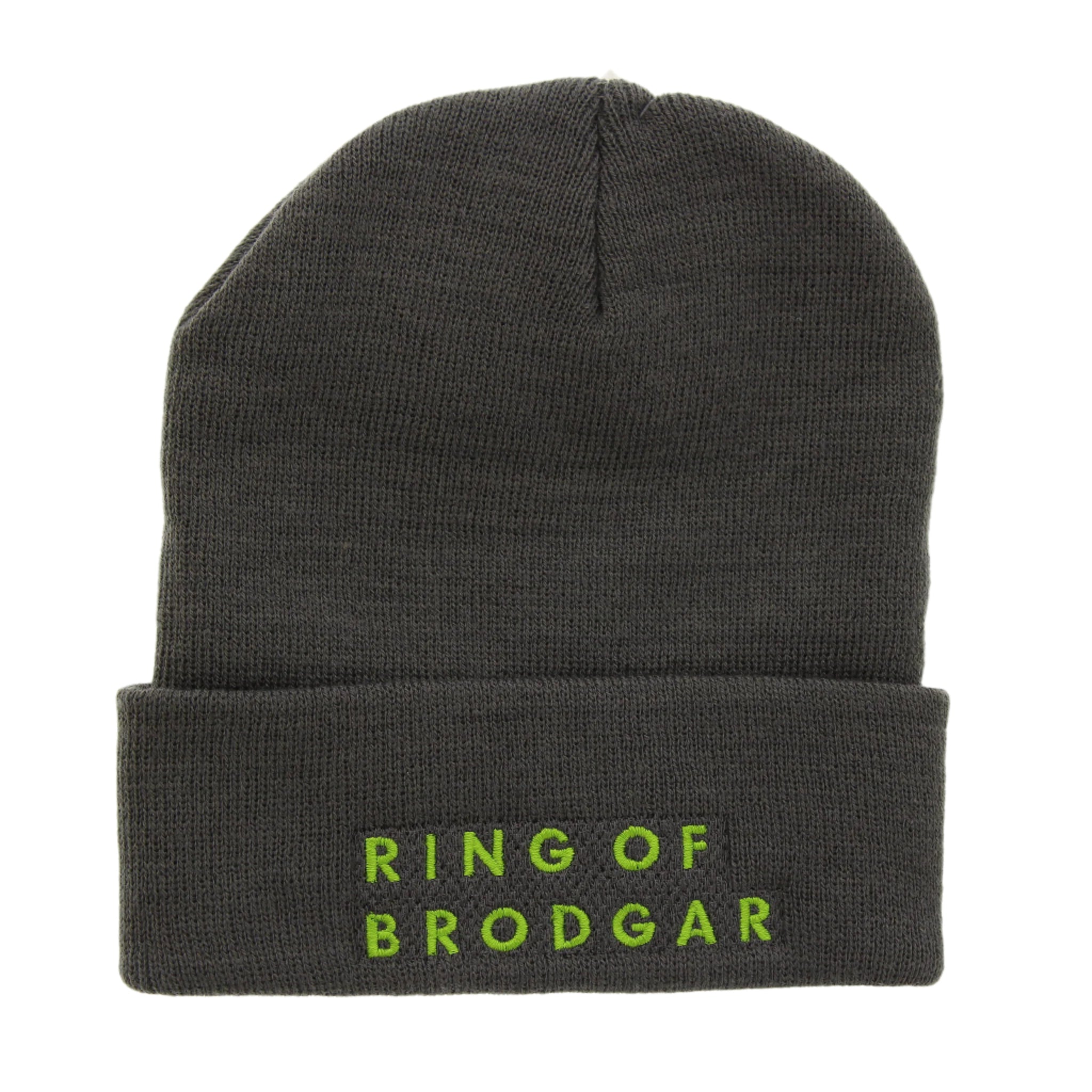 Hats & Caps — Historic Scotland Shop