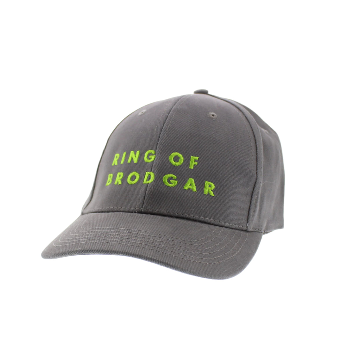 Ring of Brodgar Solstice Cap — Historic Scotland Shop