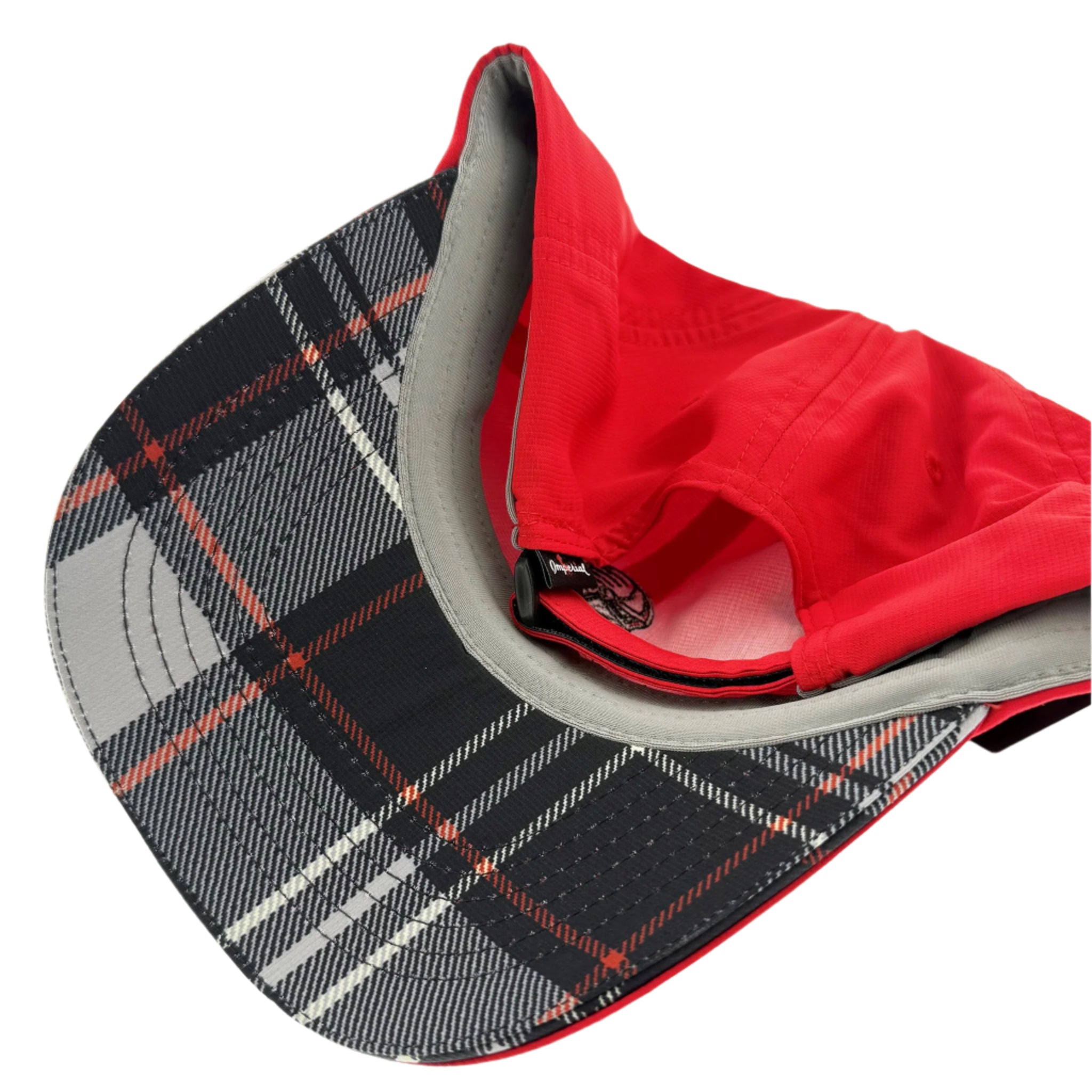 Hats & Caps — Historic Scotland Shop