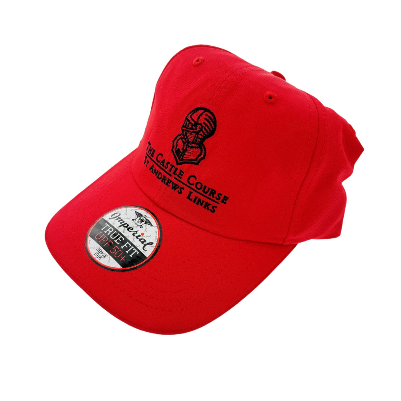 Hats & Caps — Historic Scotland Shop