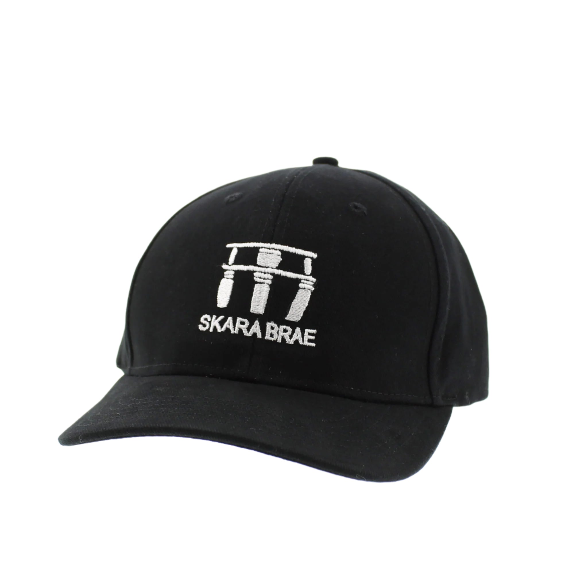 Hats & Caps — Historic Scotland Shop