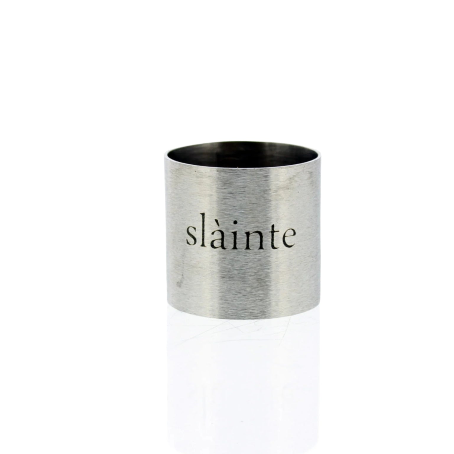 Slàinte — Historic Scotland Shop