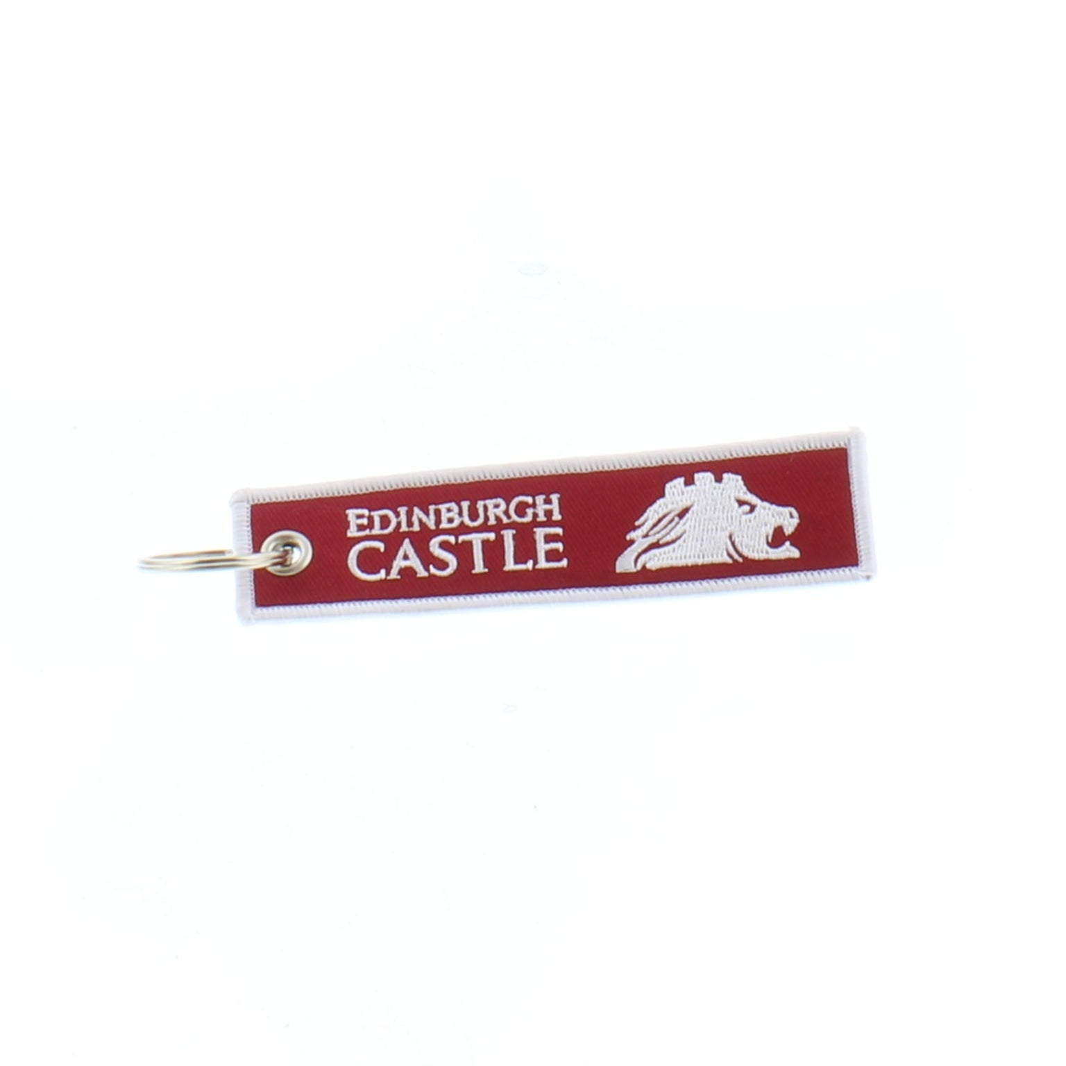 Edinburgh Castle Official Collection — Historic Scotland Shop