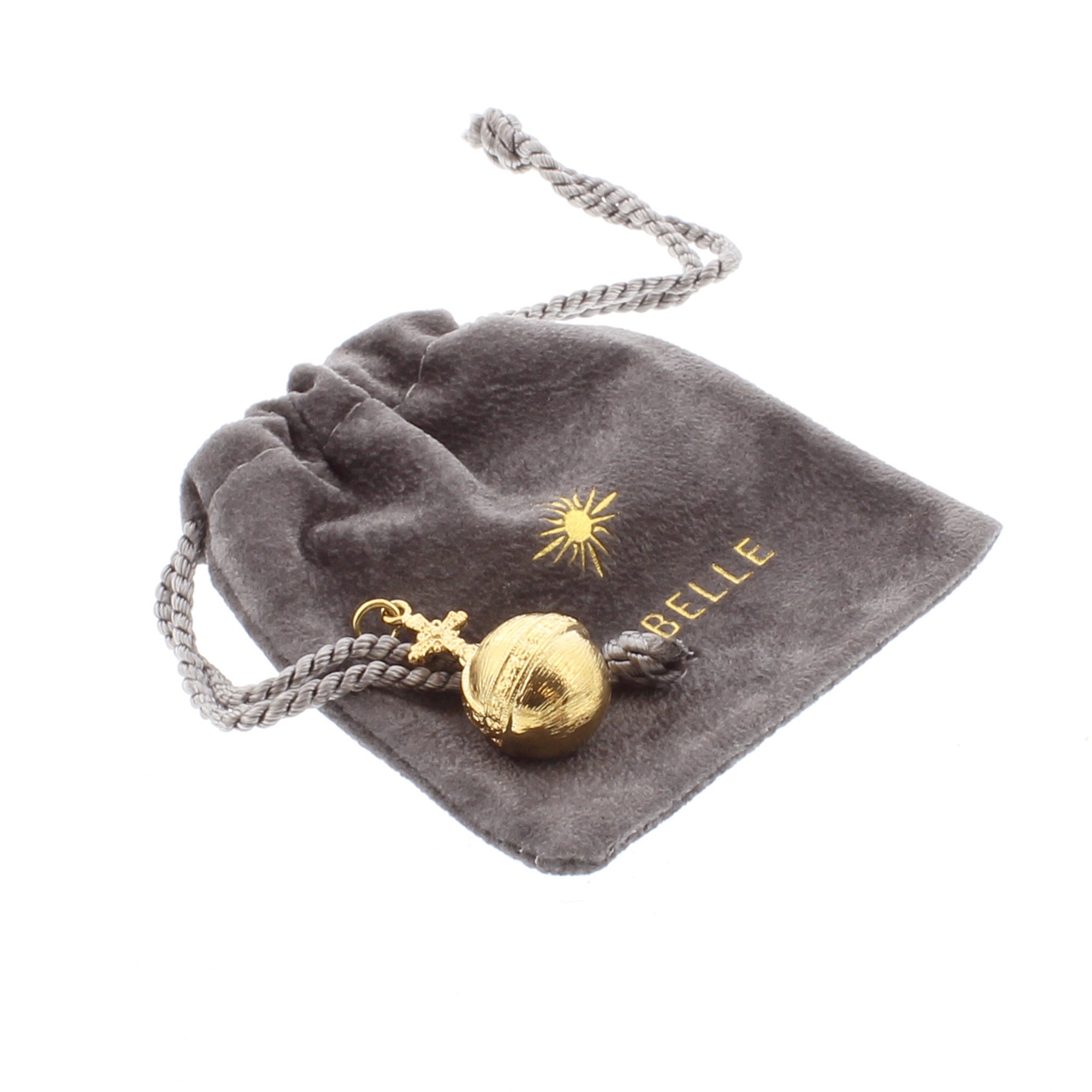 Special Offers — Page 2 — Historic Scotland Shop