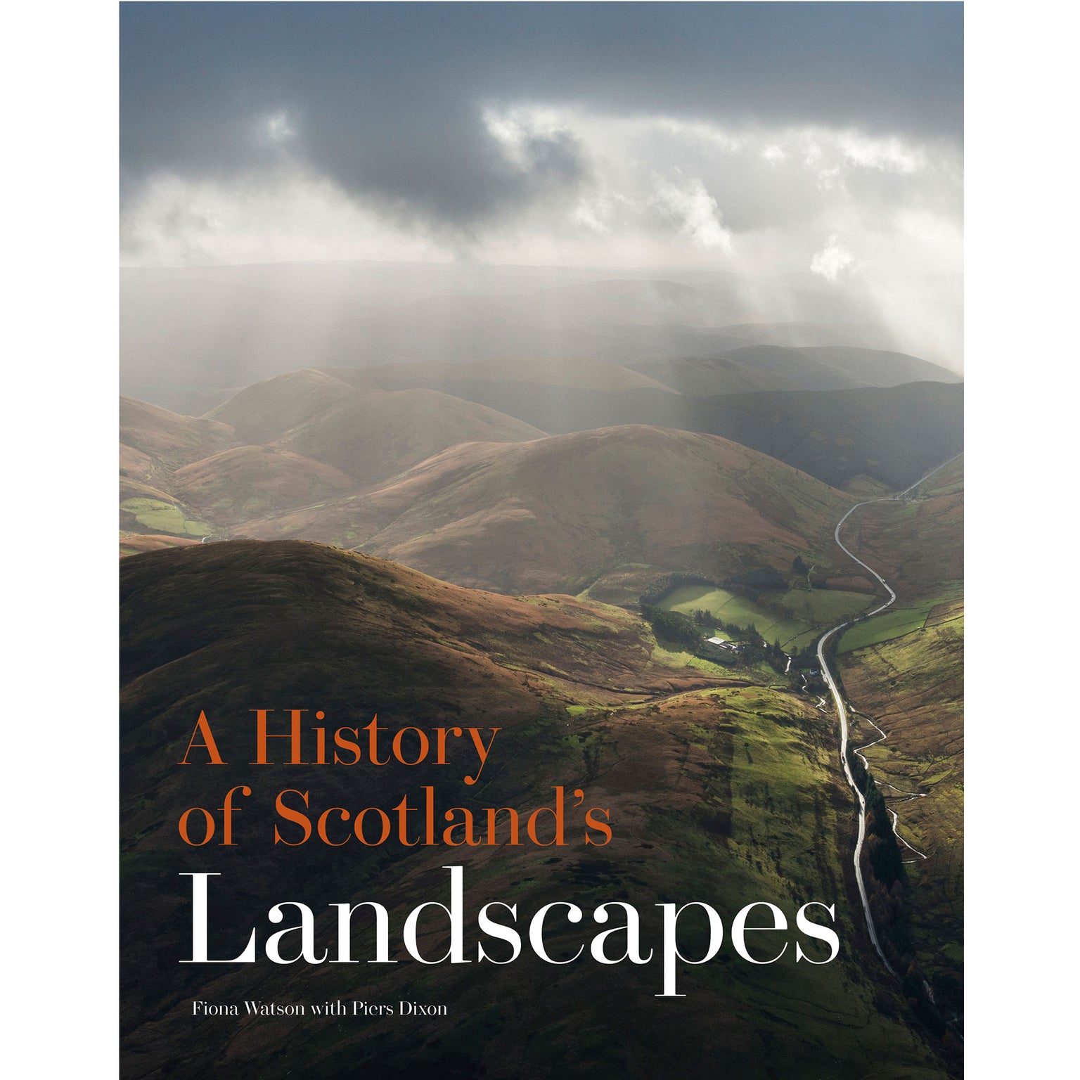 Our Publications — Historic Scotland Shop