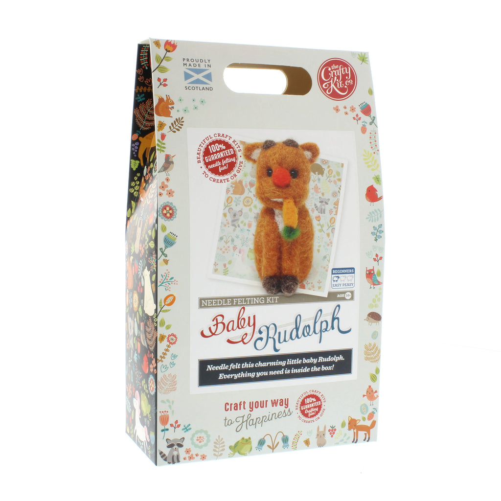 Gifts | Scottish Gifts & Gift Inspiration — Page 4 — Historic Scotland Shop