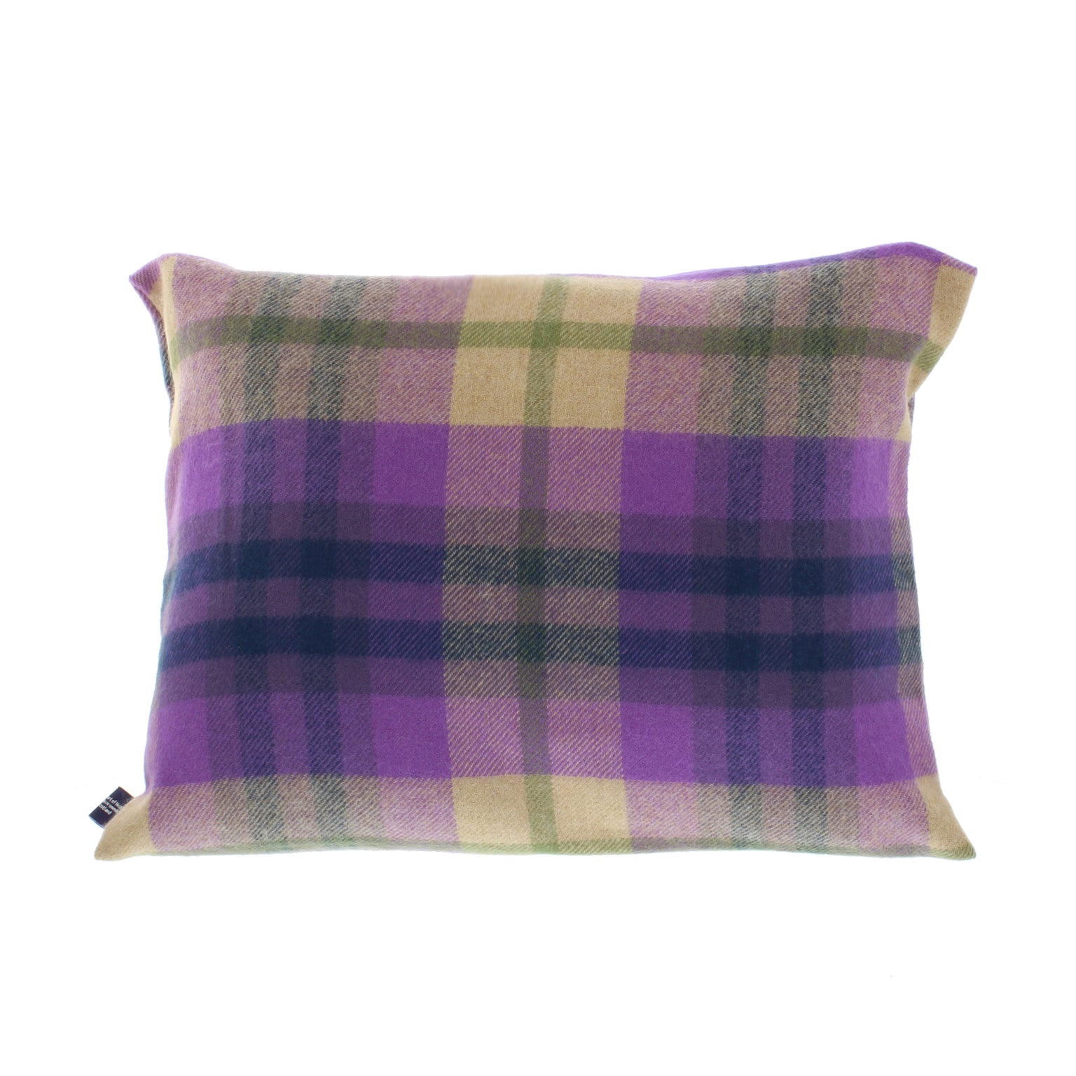 Coorie — Historic Scotland Shop