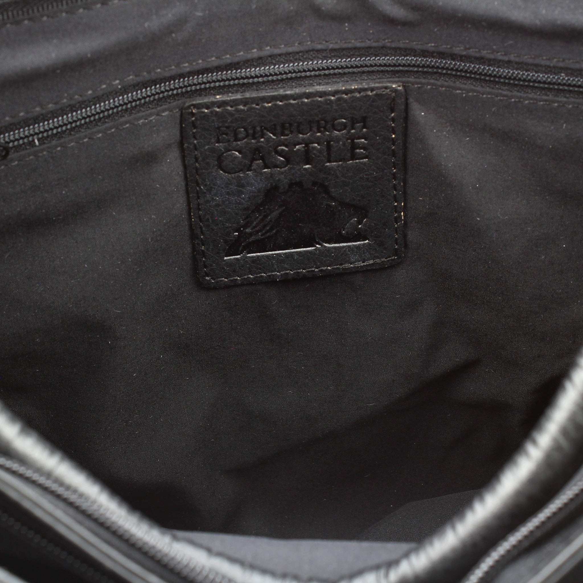 Satchels & Bags — Historic Scotland Shop