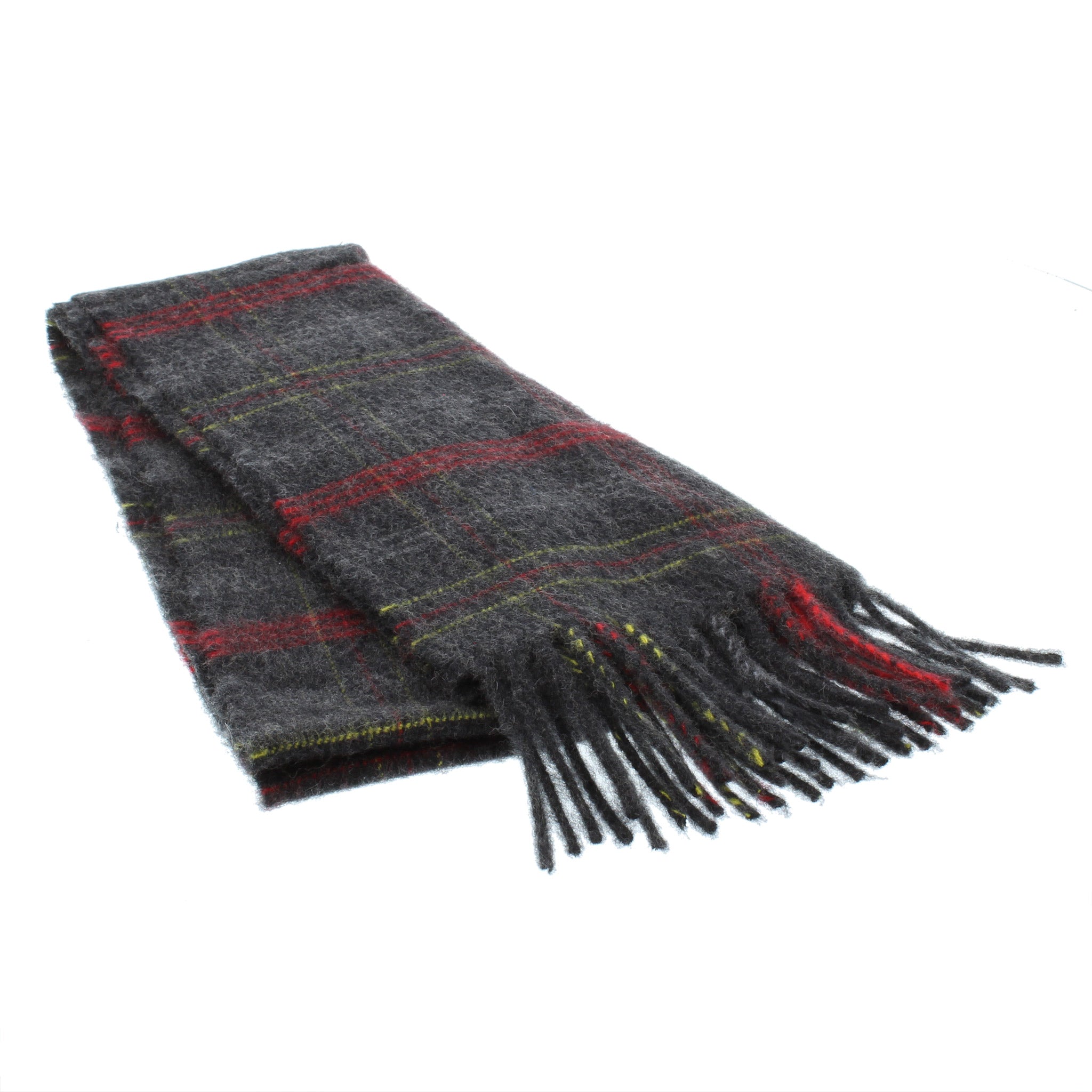 Edinburgh Castle Gifts & Souvenirs — Historic Scotland Shop