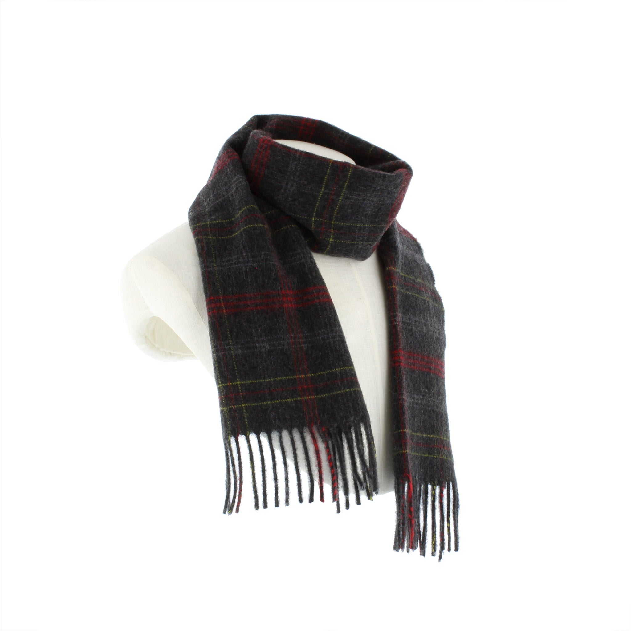 Edinburgh Castle Gifts & Souvenirs — Historic Scotland Shop