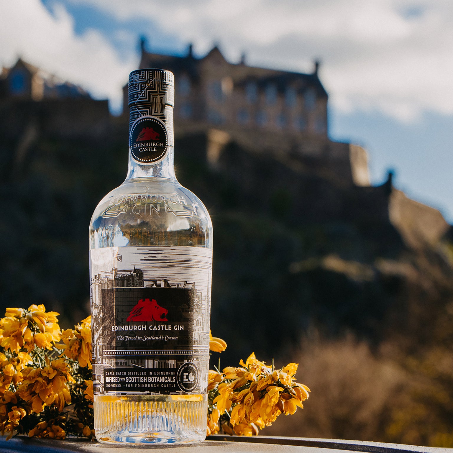 Made in Scotland — Historic Scotland Shop