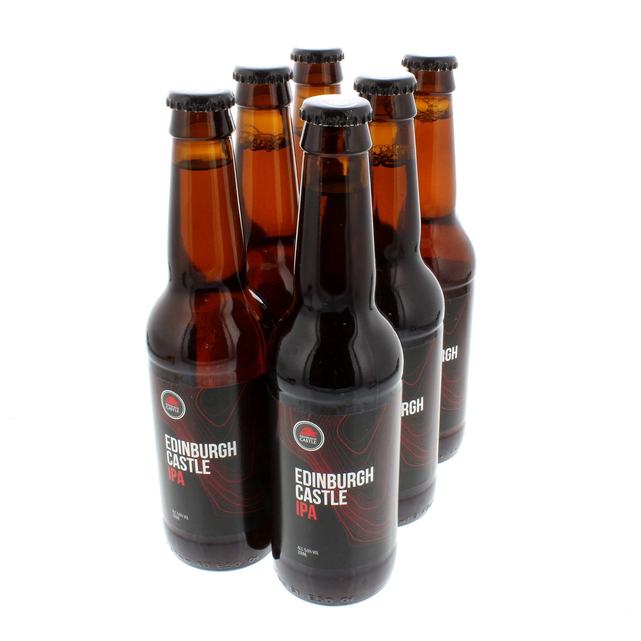 Edinburgh Castle Gifts & Souvenirs — Historic Scotland Shop