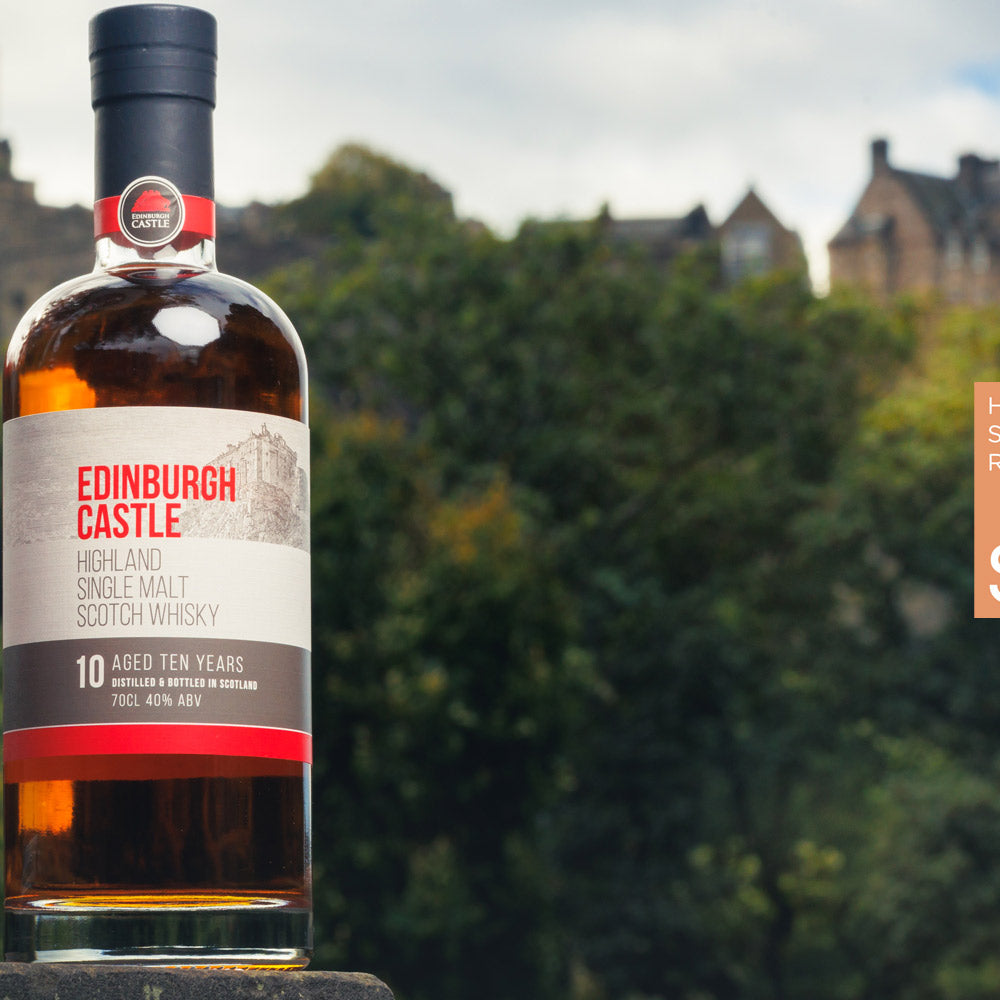 Scottish Gifts and Souvenirs Online — Historic Scotland Shop