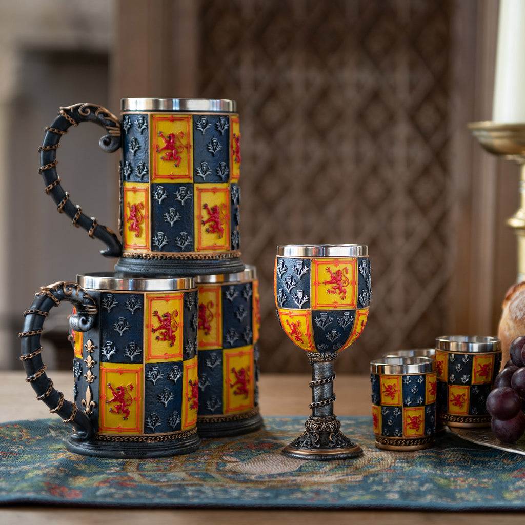 Gifts for Him — Historic Scotland Shop
