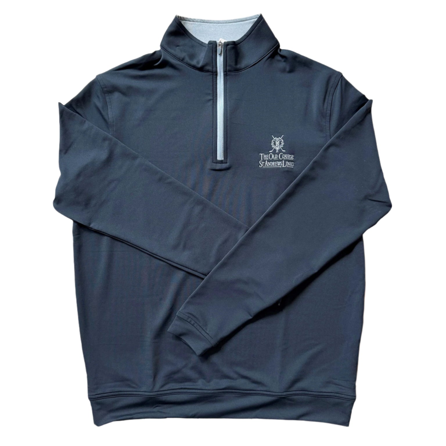 The Official St Andrews Links Range — Historic Scotland Shop