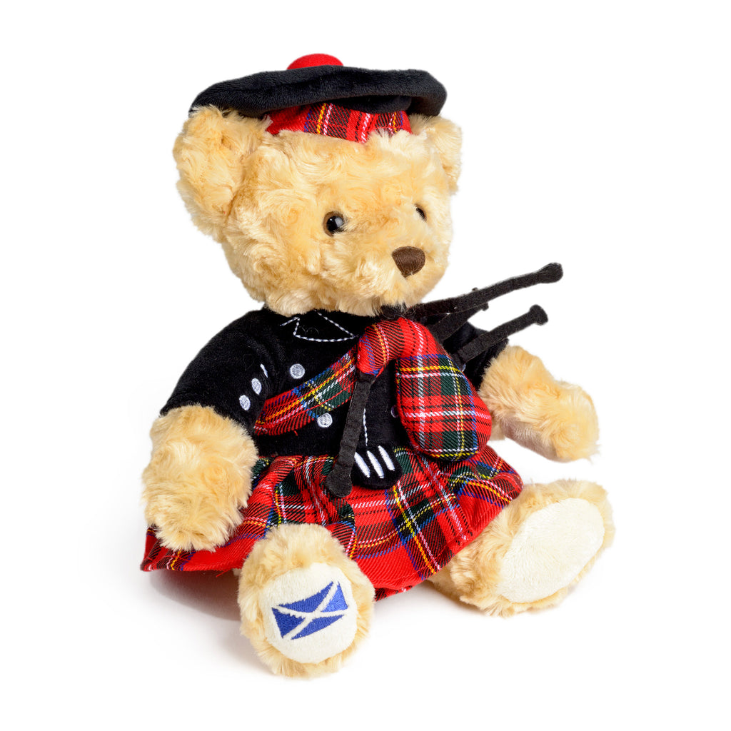 Scottish Gifts and Souvenirs Online — Historic Scotland Shop