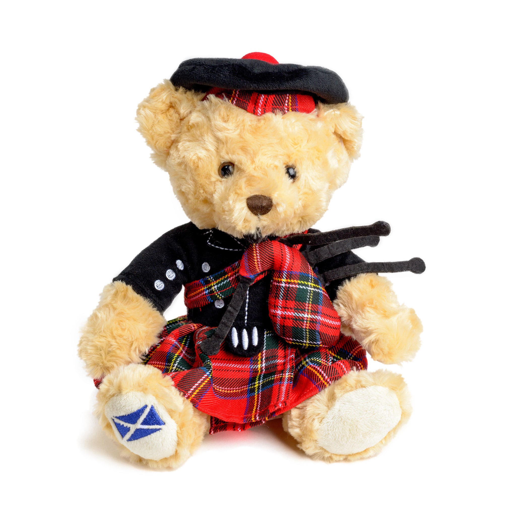 Scottish Gifts and Souvenirs Online — Historic Scotland Shop
