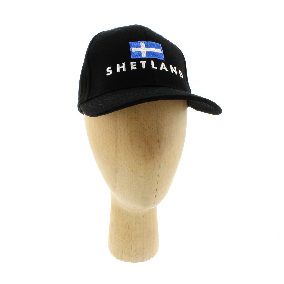 Shetland Cap — Historic Scotland Shop