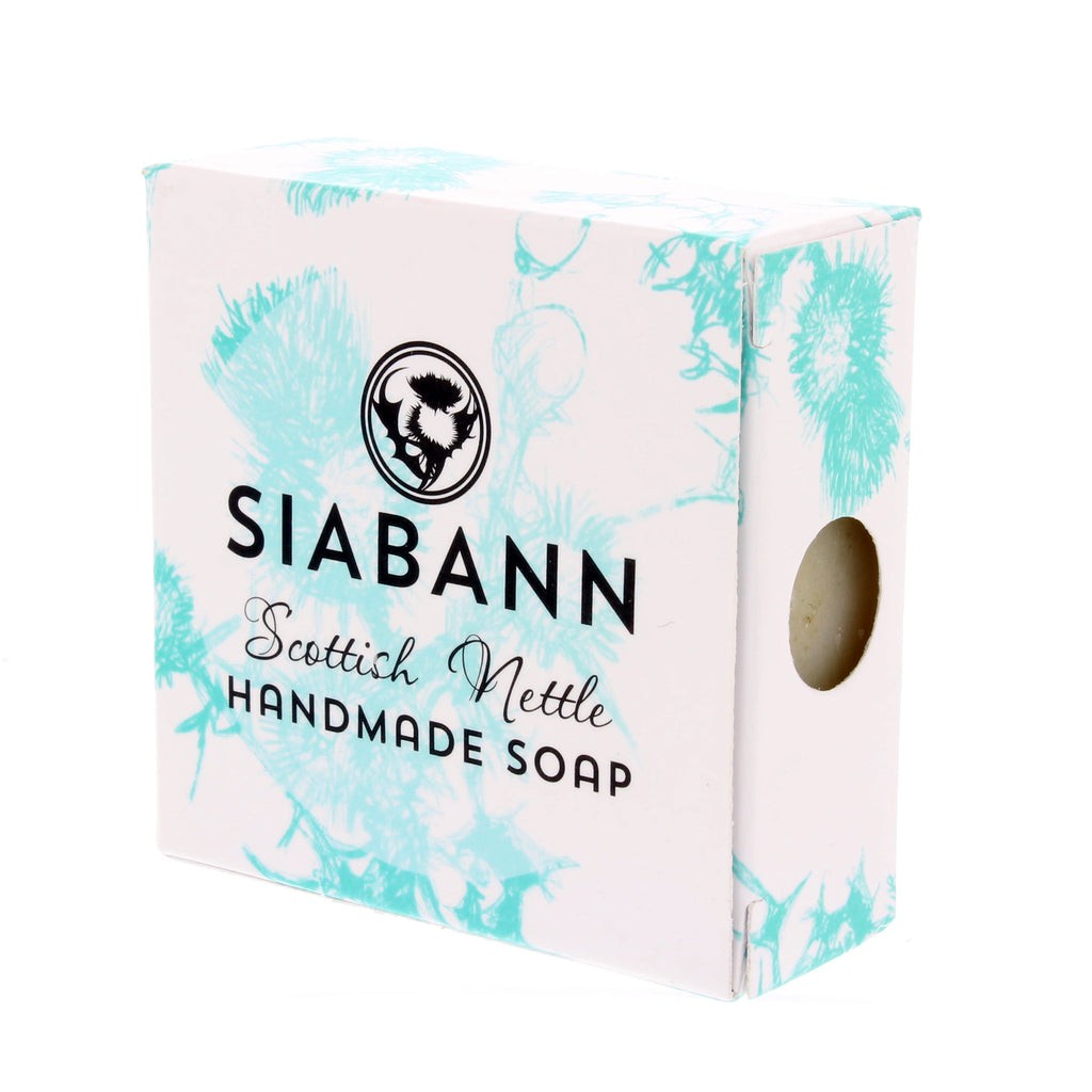 Made in Scotland — Historic Scotland Shop