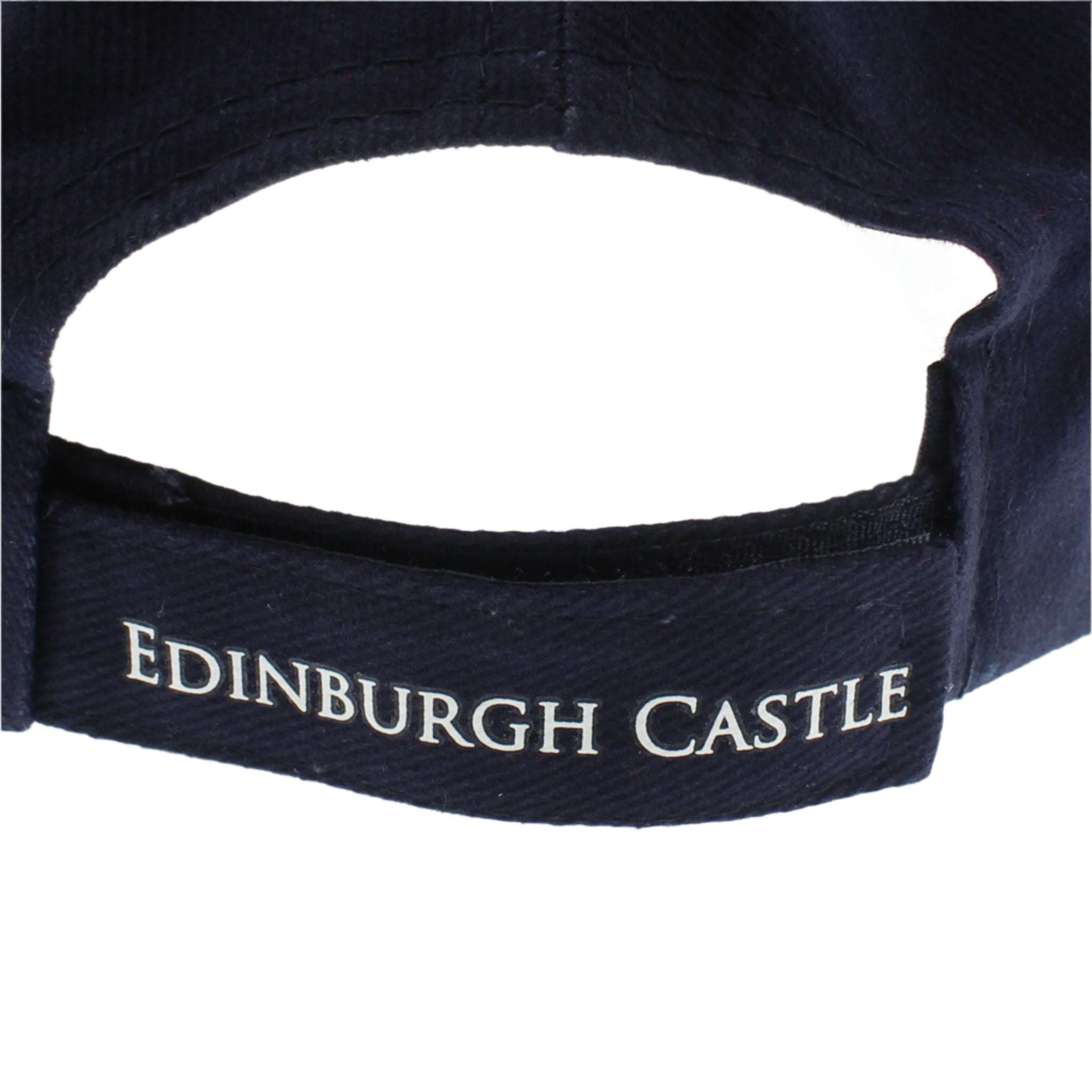 Edinburgh Castle Gifts & Souvenirs — Historic Scotland Shop