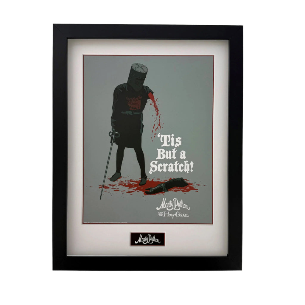 New In Gifts & Souvenirs — Historic Scotland Shop