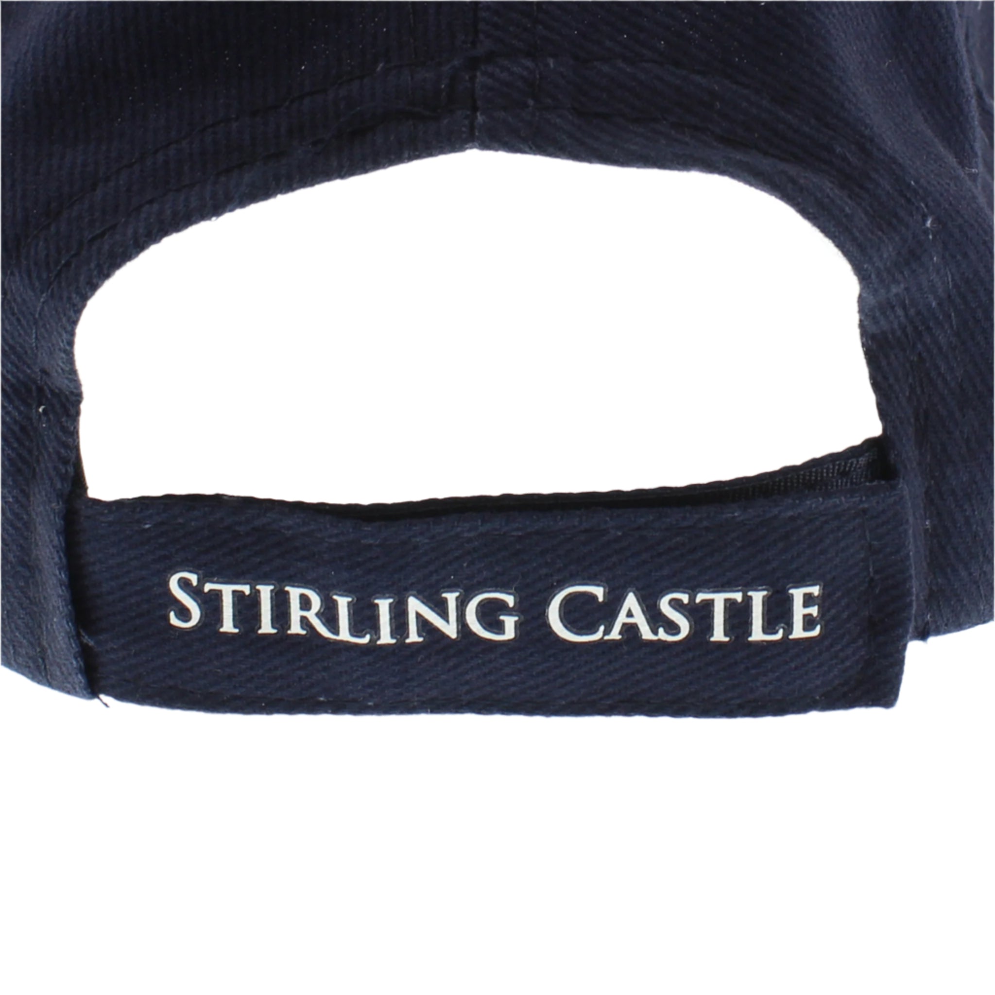 Hats & Caps — Historic Scotland Shop