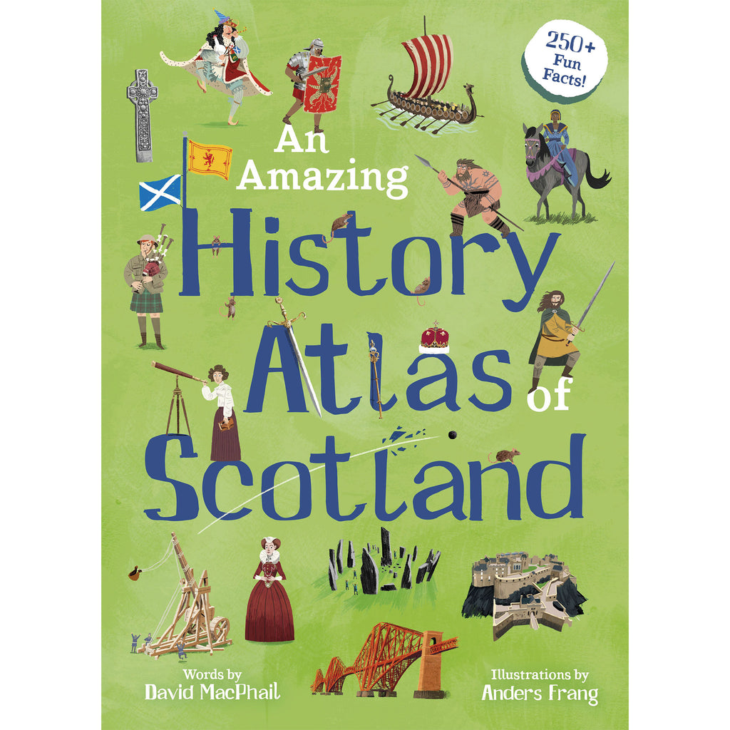 Scottish Gifts and Souvenirs Online — Historic Scotland Shop
