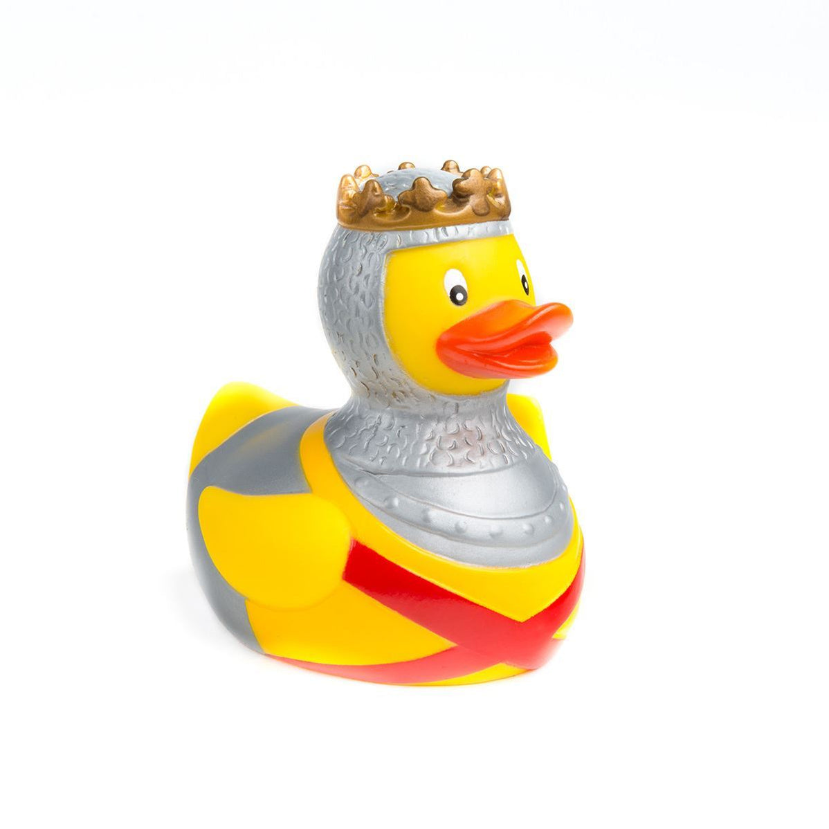 Ducks | Scots Theme Rubber Ducks — Historic Scotland Shop