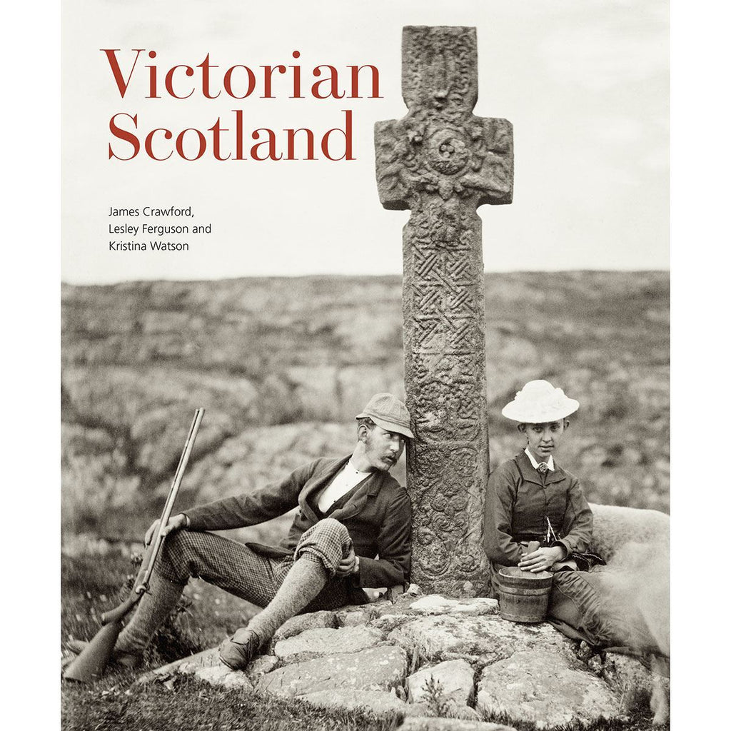 Our Publications — Historic Scotland Shop