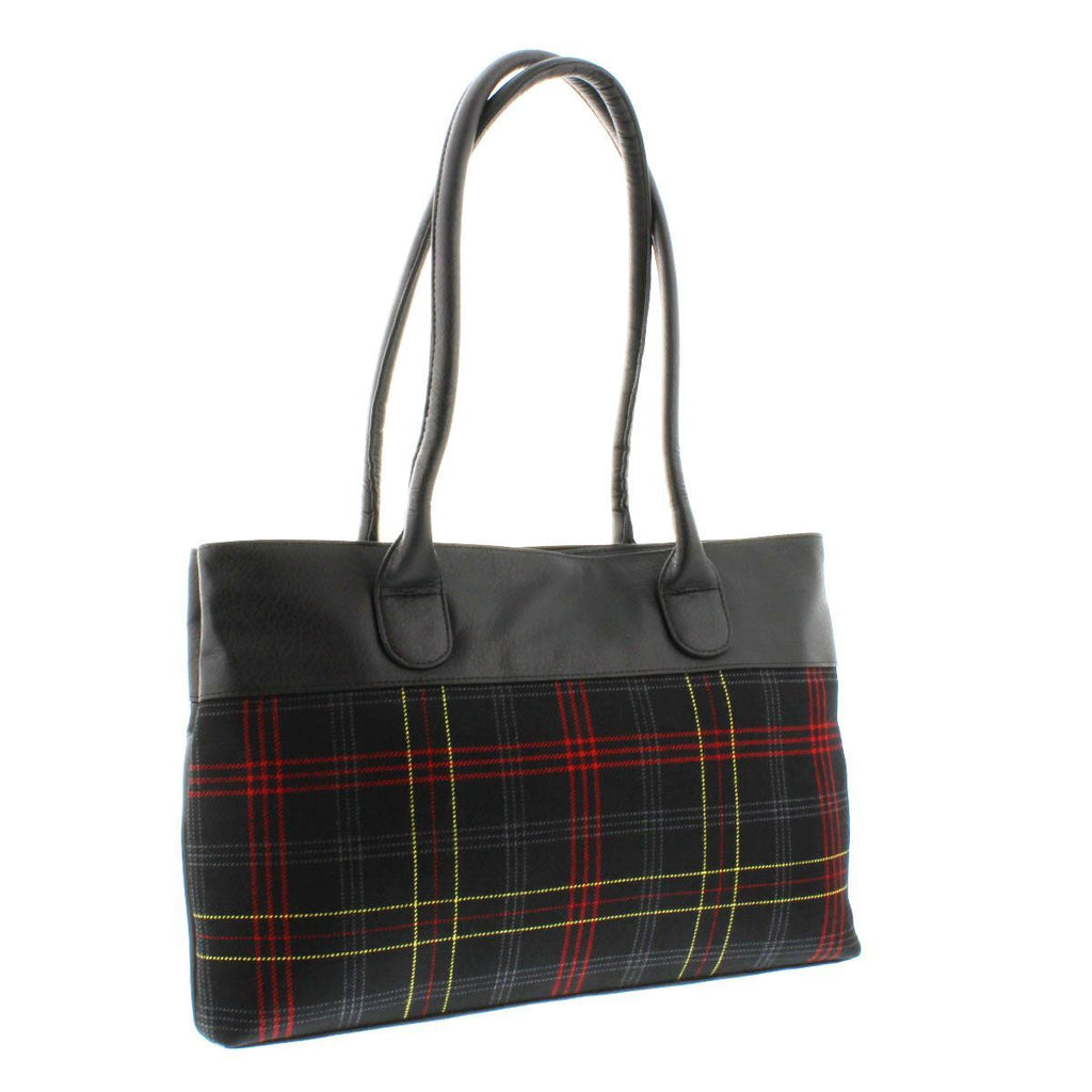 Collections By Style — Historic Scotland Shop