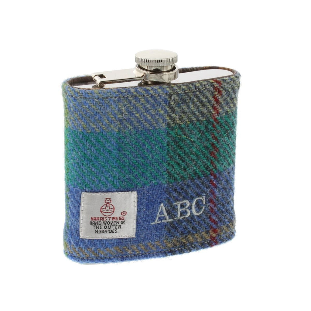 Food & Drink | Scottish Food & Drink — Historic Scotland Shop