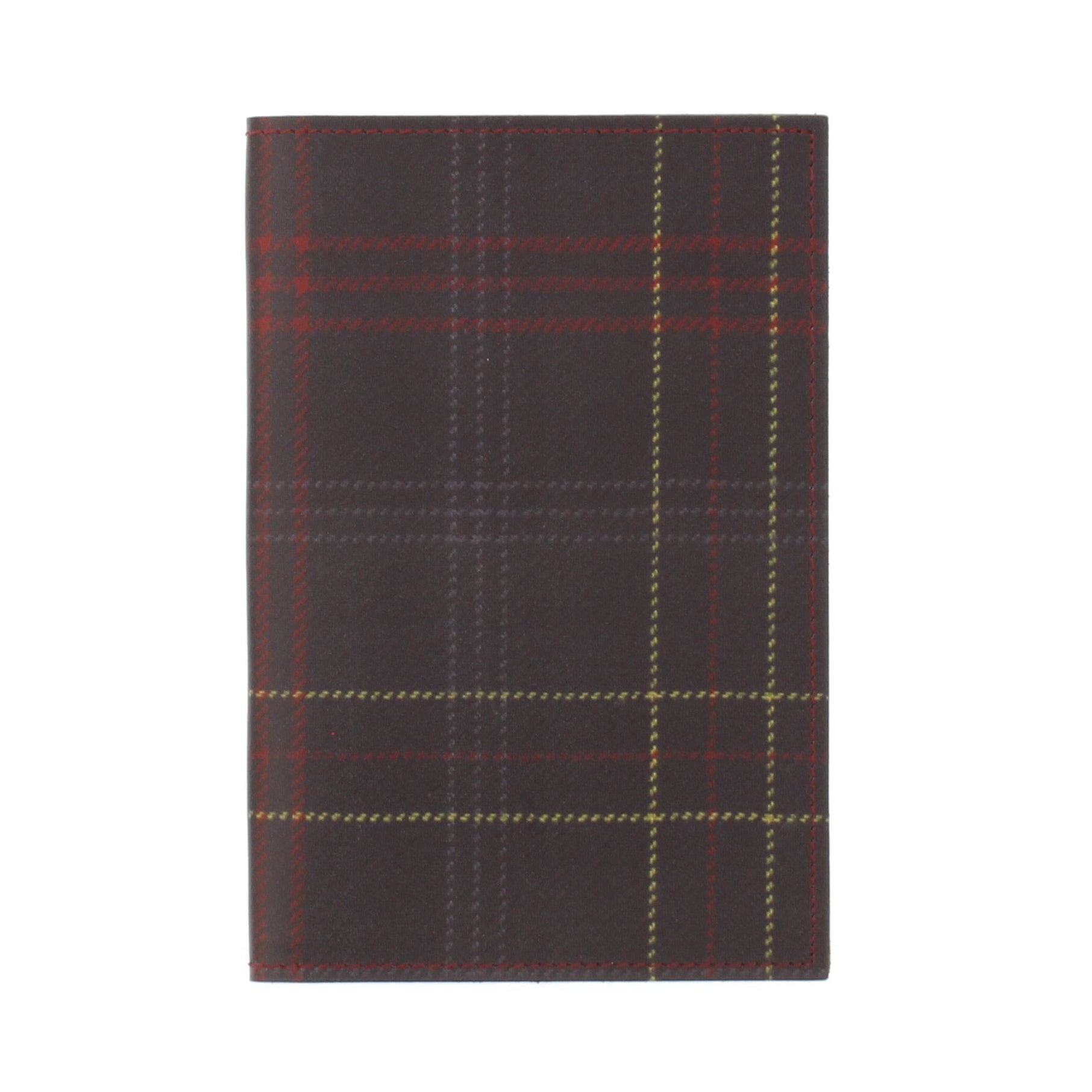 Edinburgh Castle Tartan — Historic Scotland Shop